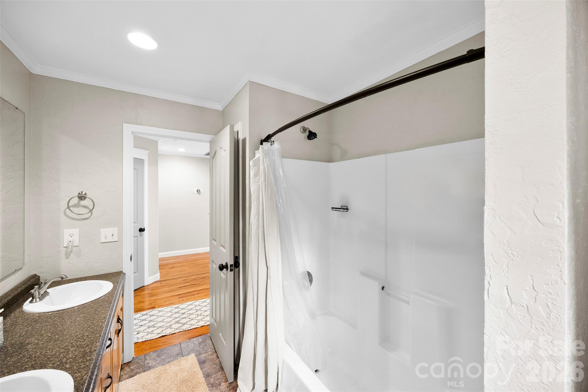 10112 Windtree Lane, Charlotte, NC - photo 33 of 47