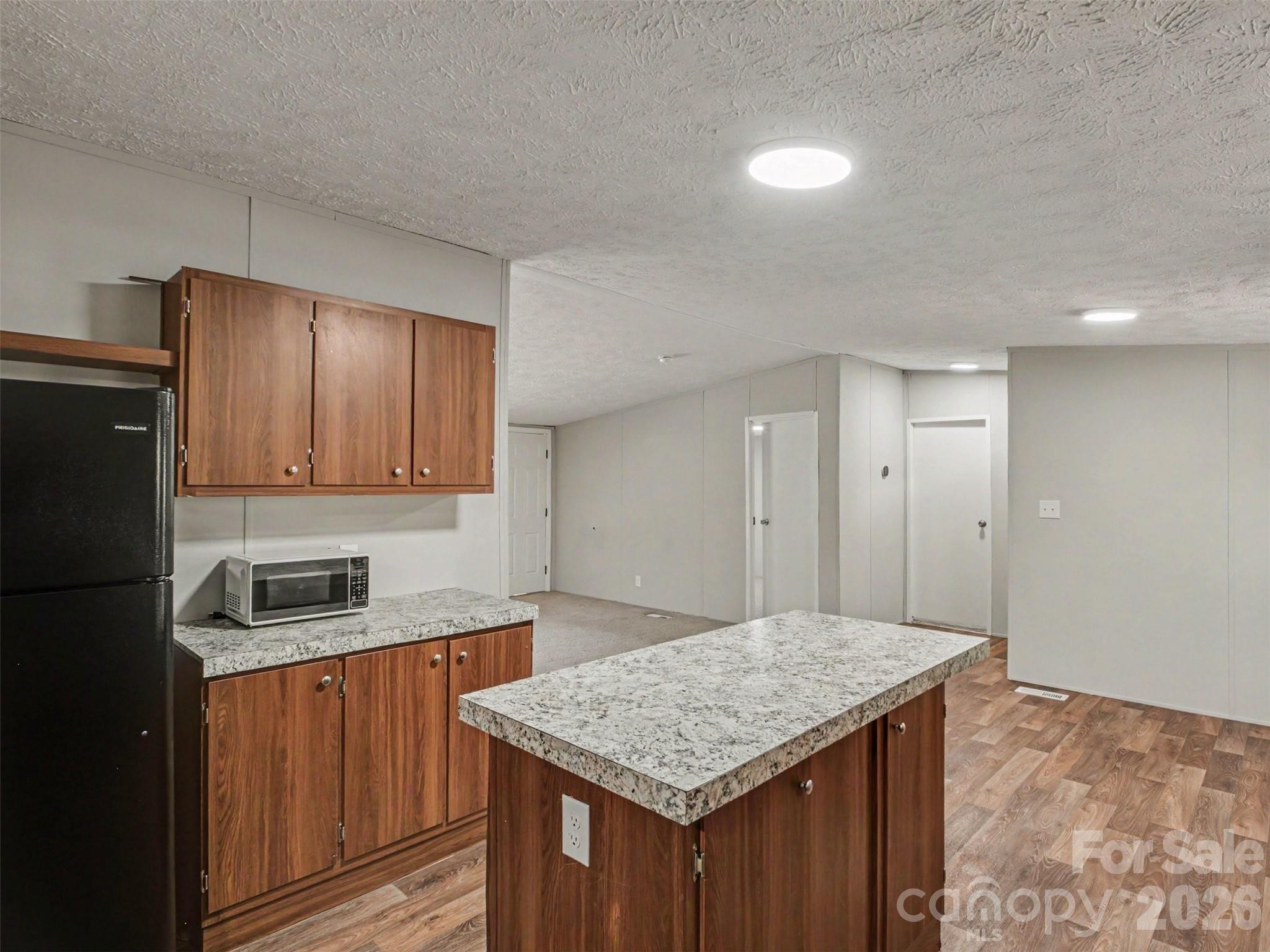 430 Charolais Drive, Salisbury, NC - photo 11 of 28