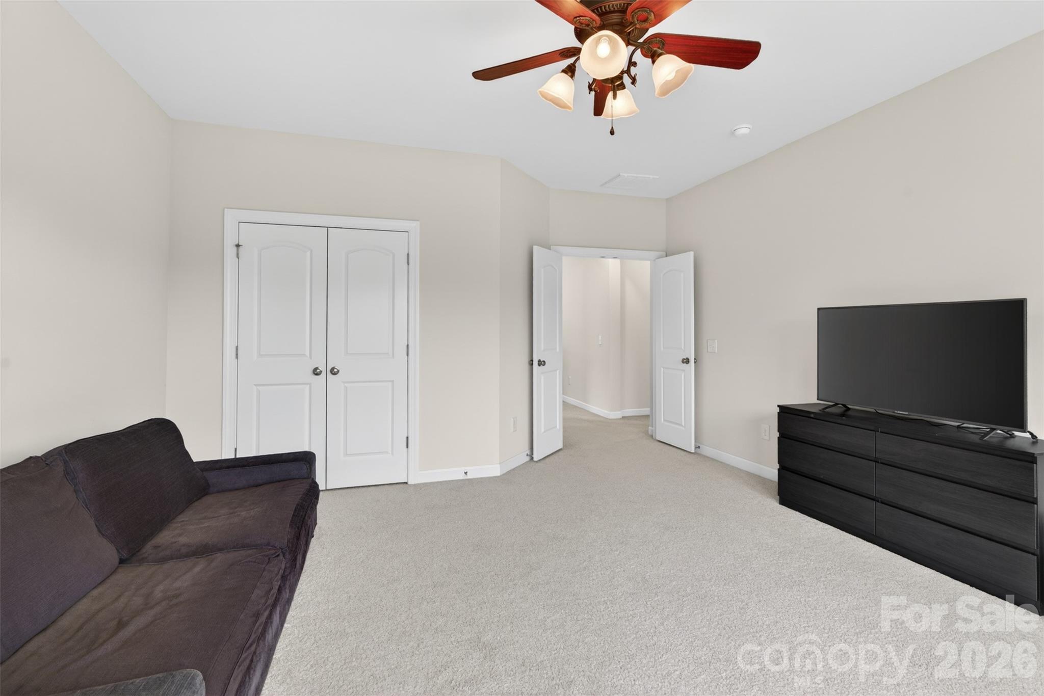 Photo 21 of 8224 Cornhill Avenue, Charlotte, NC
