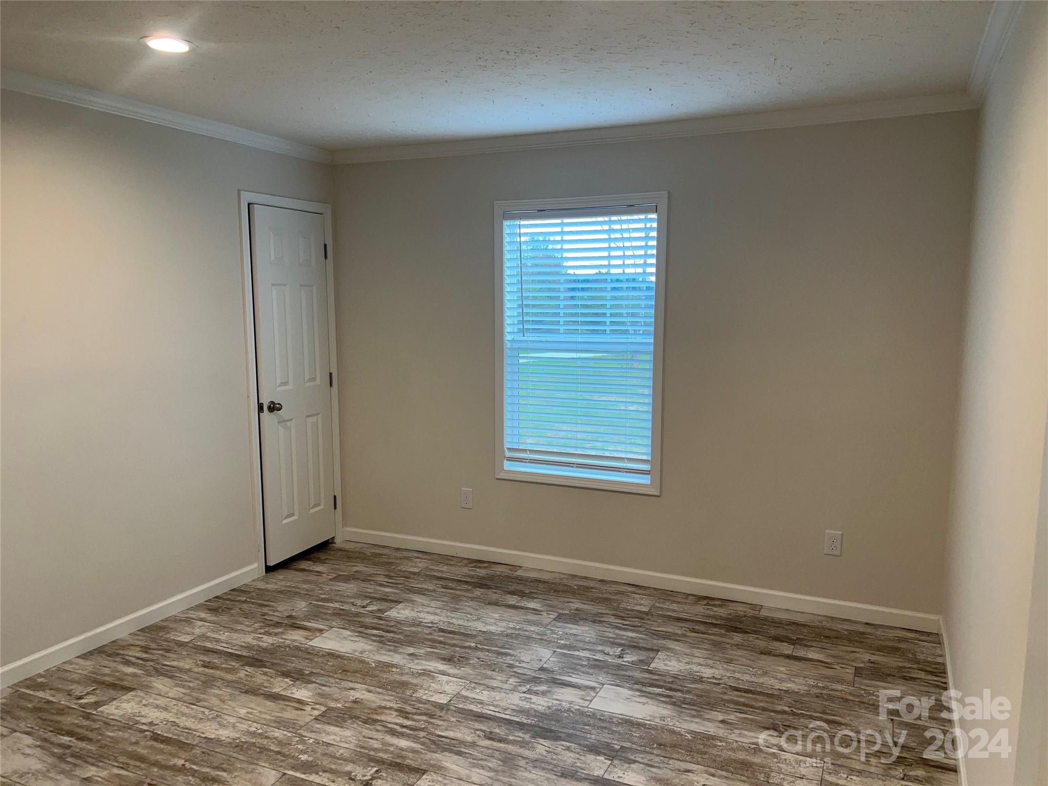 51 Rosemont Drive, Stony Point, NC - photo 10 of 18