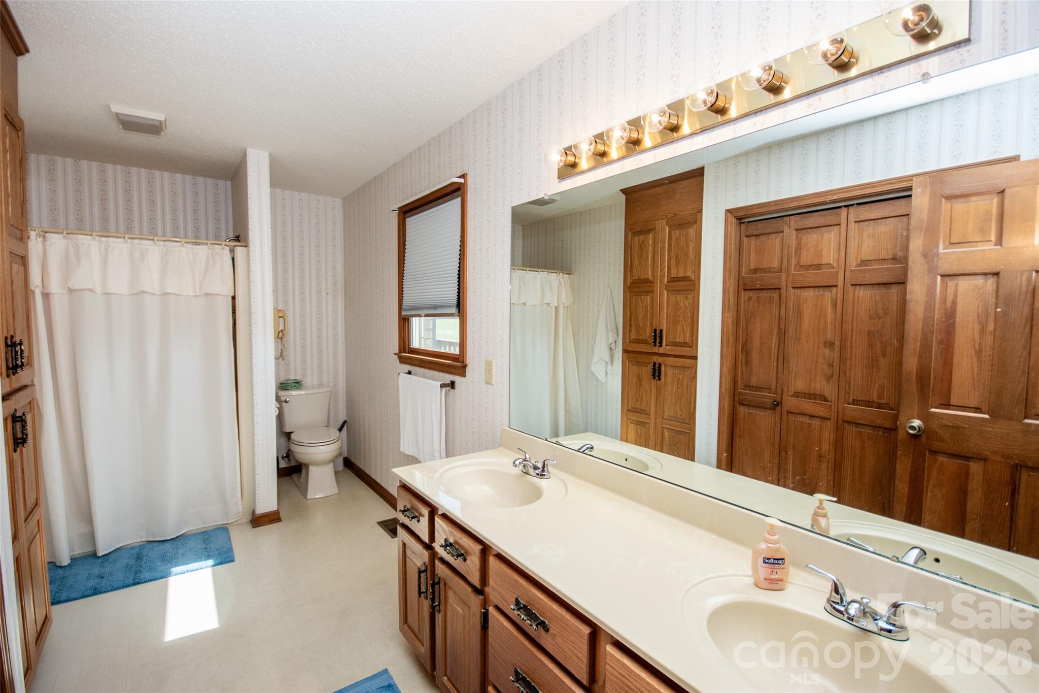 151 Meadow Oaks Drive, Statesville, NC - photo 23 of 38