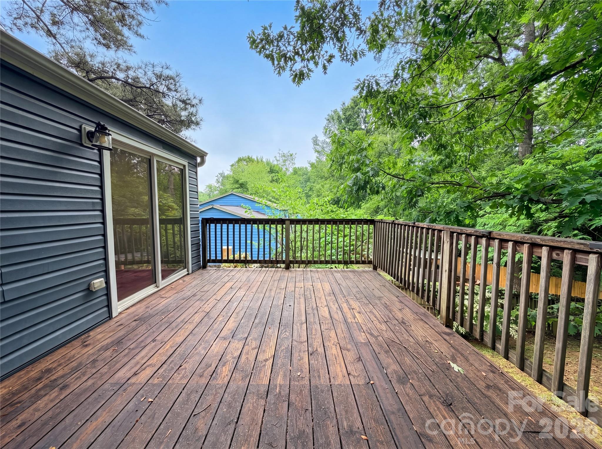 Photo 18 of 8435 Othello Place, Charlotte, NC