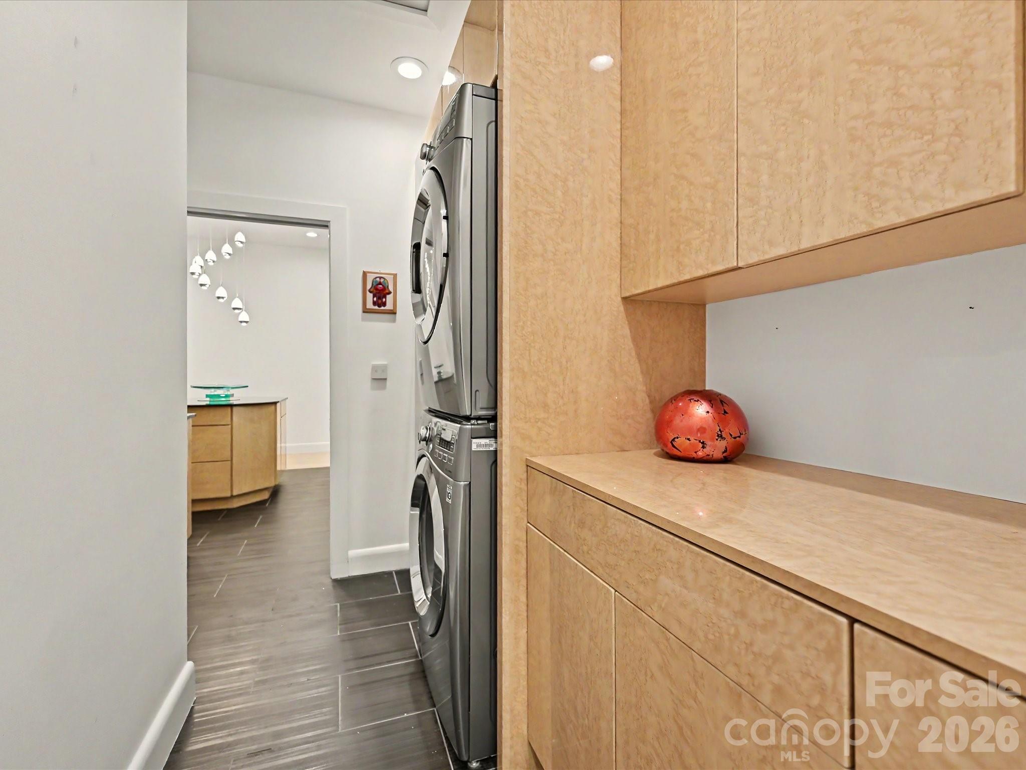 Photo 28 of 127 N Tryon Street509, Charlotte, NC