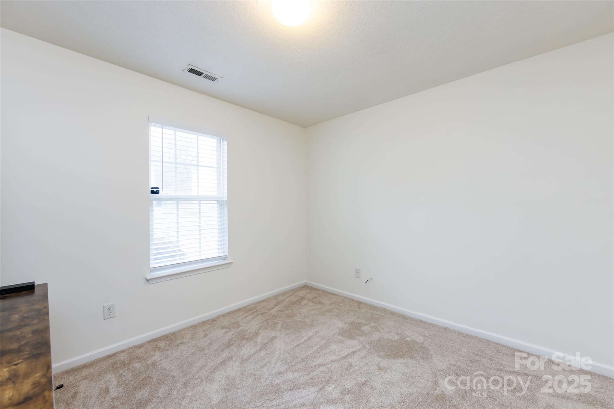 Photo 34 of 11015 Olde English Drive, Charlotte, NC