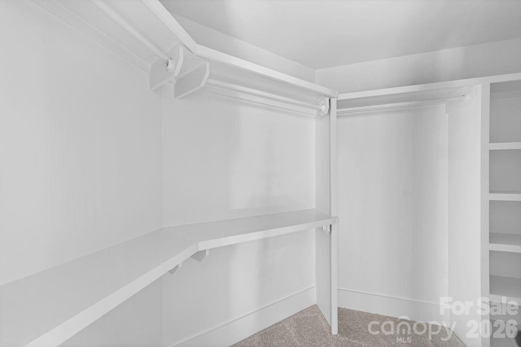 Photo 22 of 2406 Newland Road, Charlotte, NC
