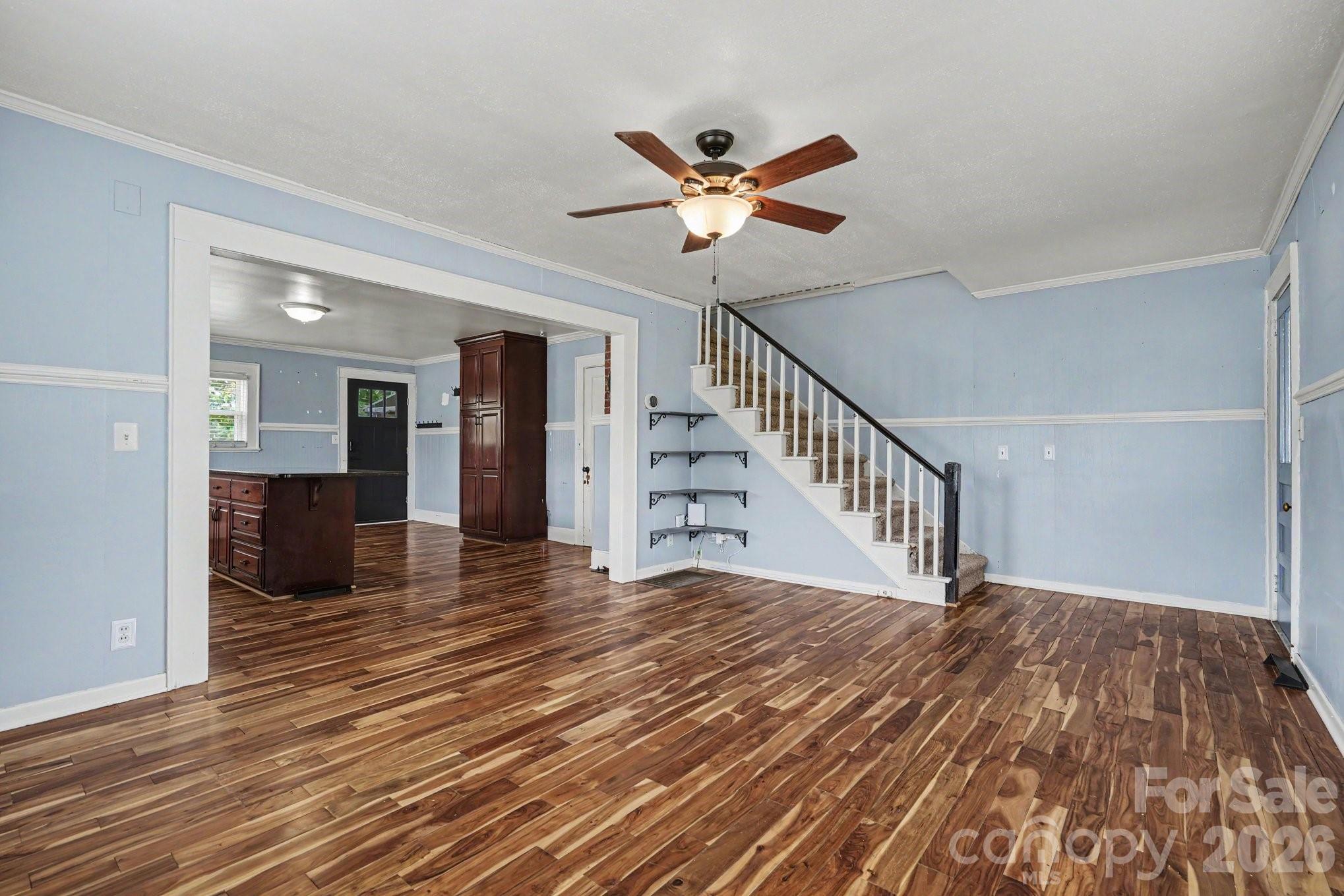 24359 Ridgecrest Road, Locust, NC - photo 4 of 27