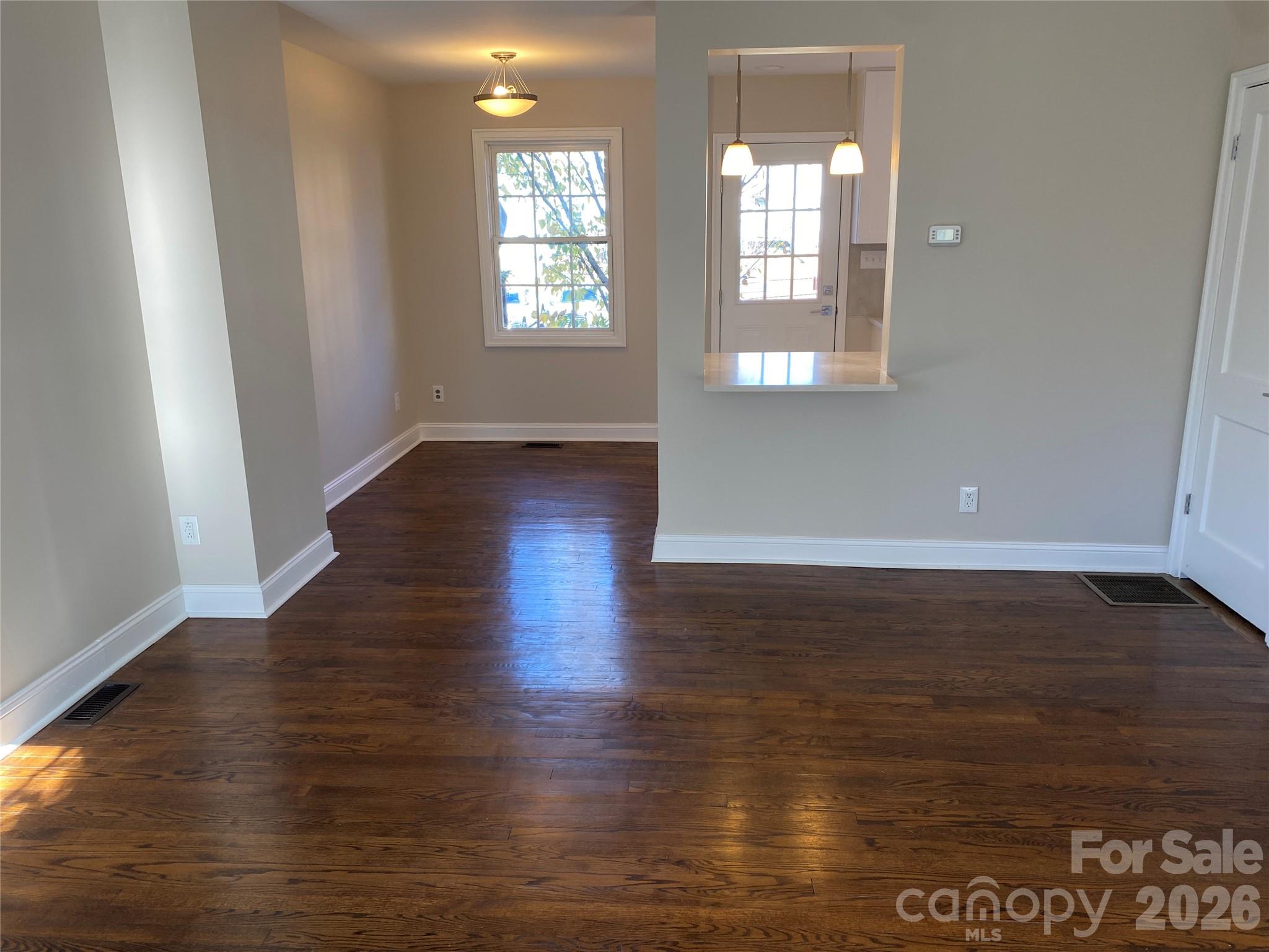 Photo 5 of 524 Wakefield DriveA, Charlotte, NC