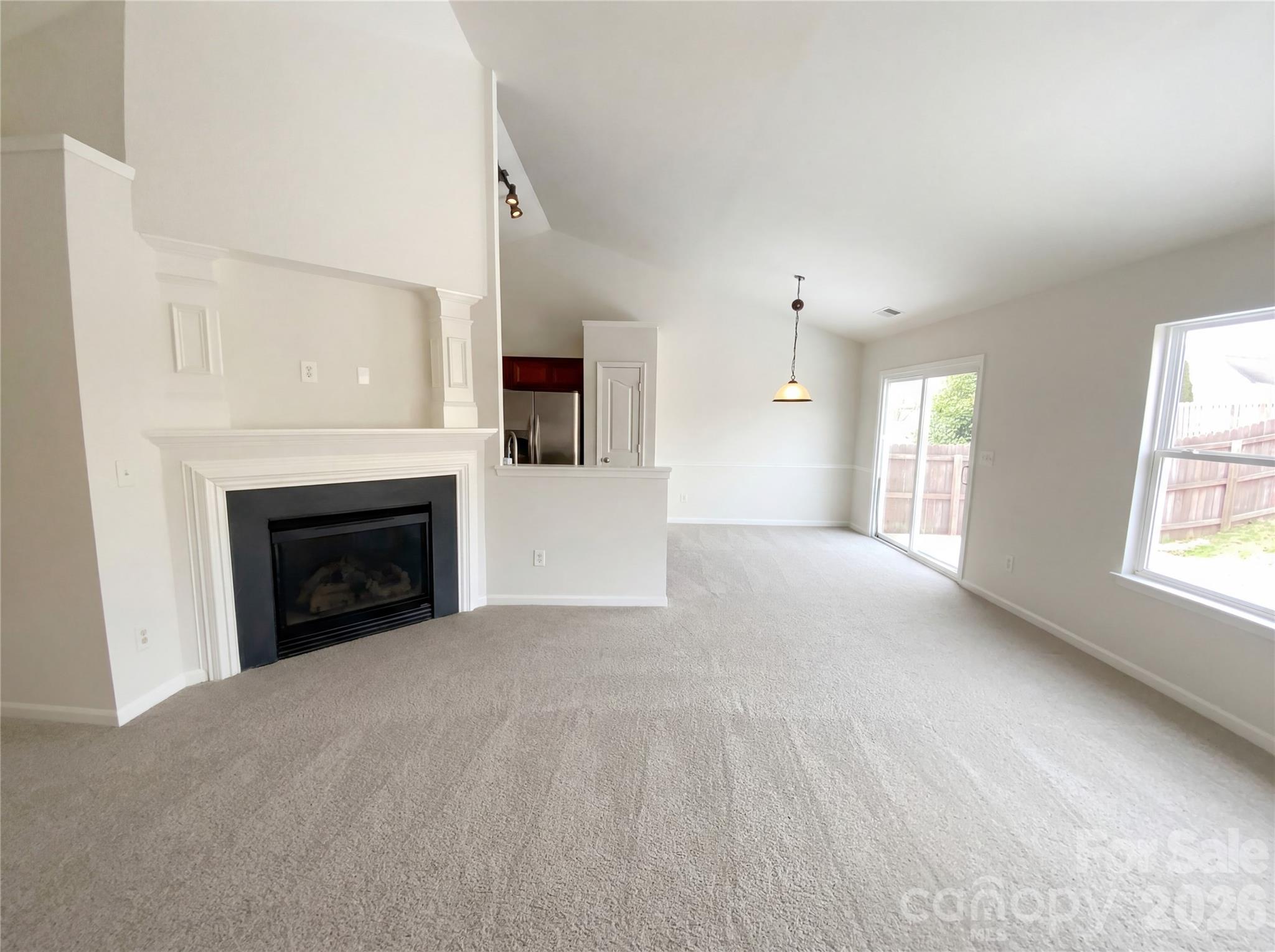 Photo 3 of 3727 Pimilico Trace Lane, Charlotte, NC