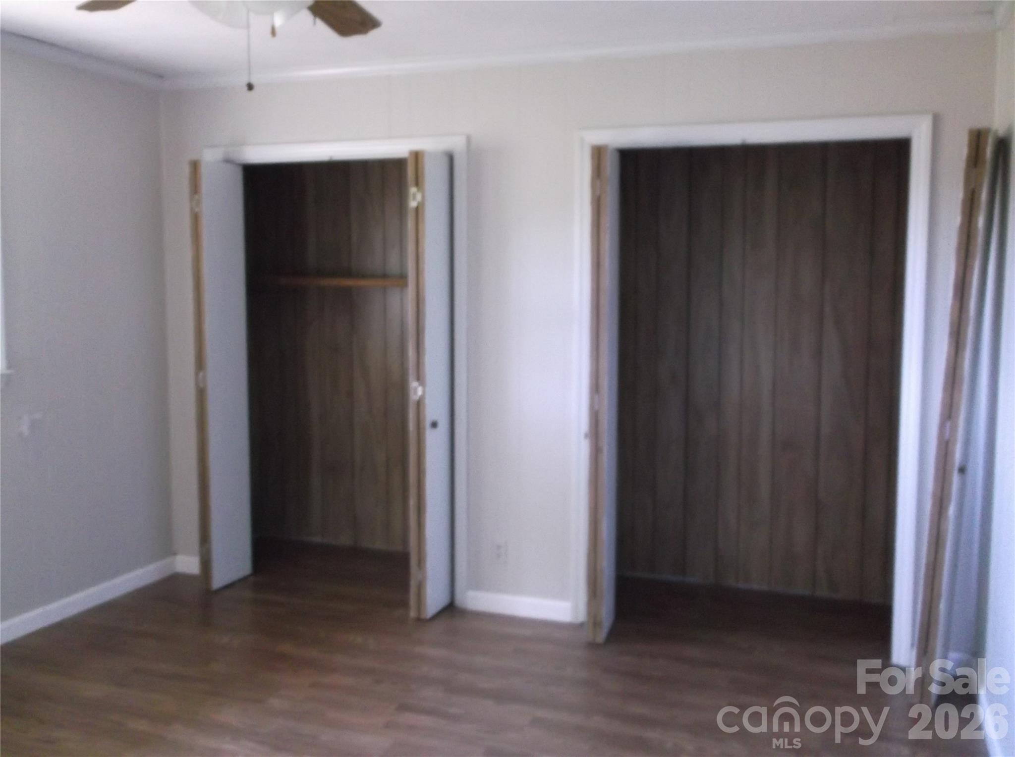 7807 Ansonville Polkton Road, Polkton, NC - photo 15 of 22