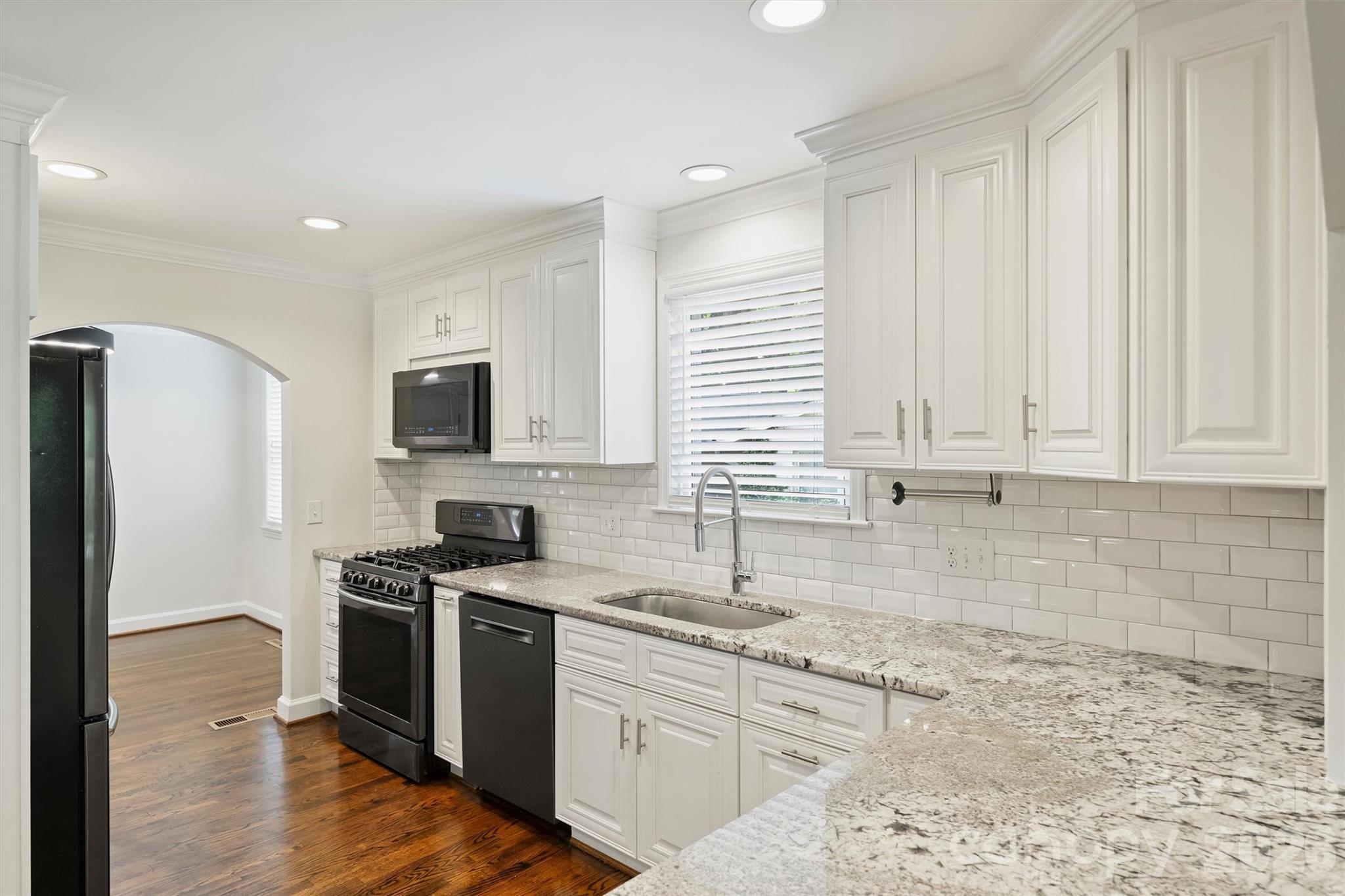 Photo 21 of 4824 Gilmore Drive, Charlotte, NC