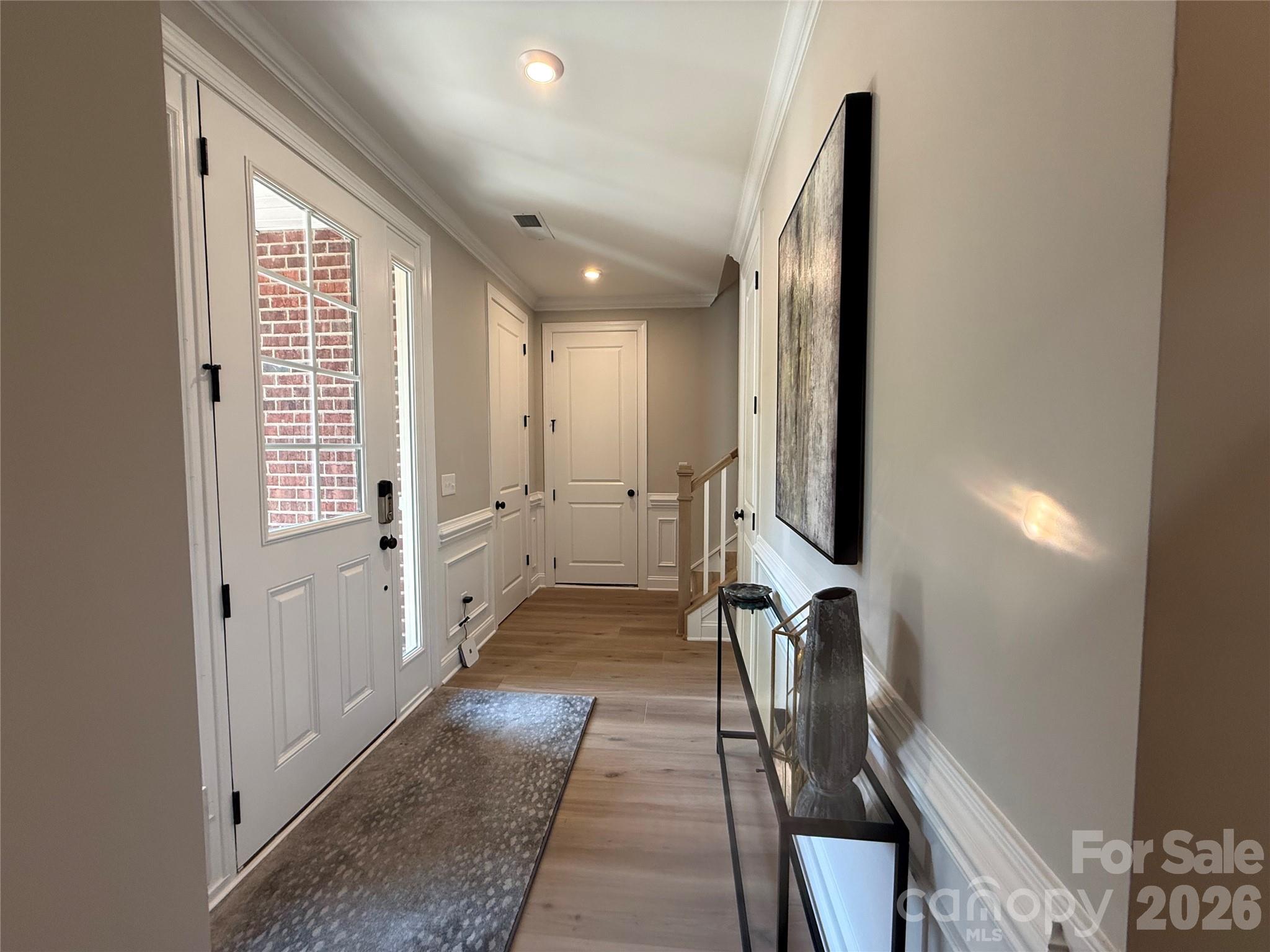 Photo 29 of 12015 Lavinia Lane, Charlotte, NC
