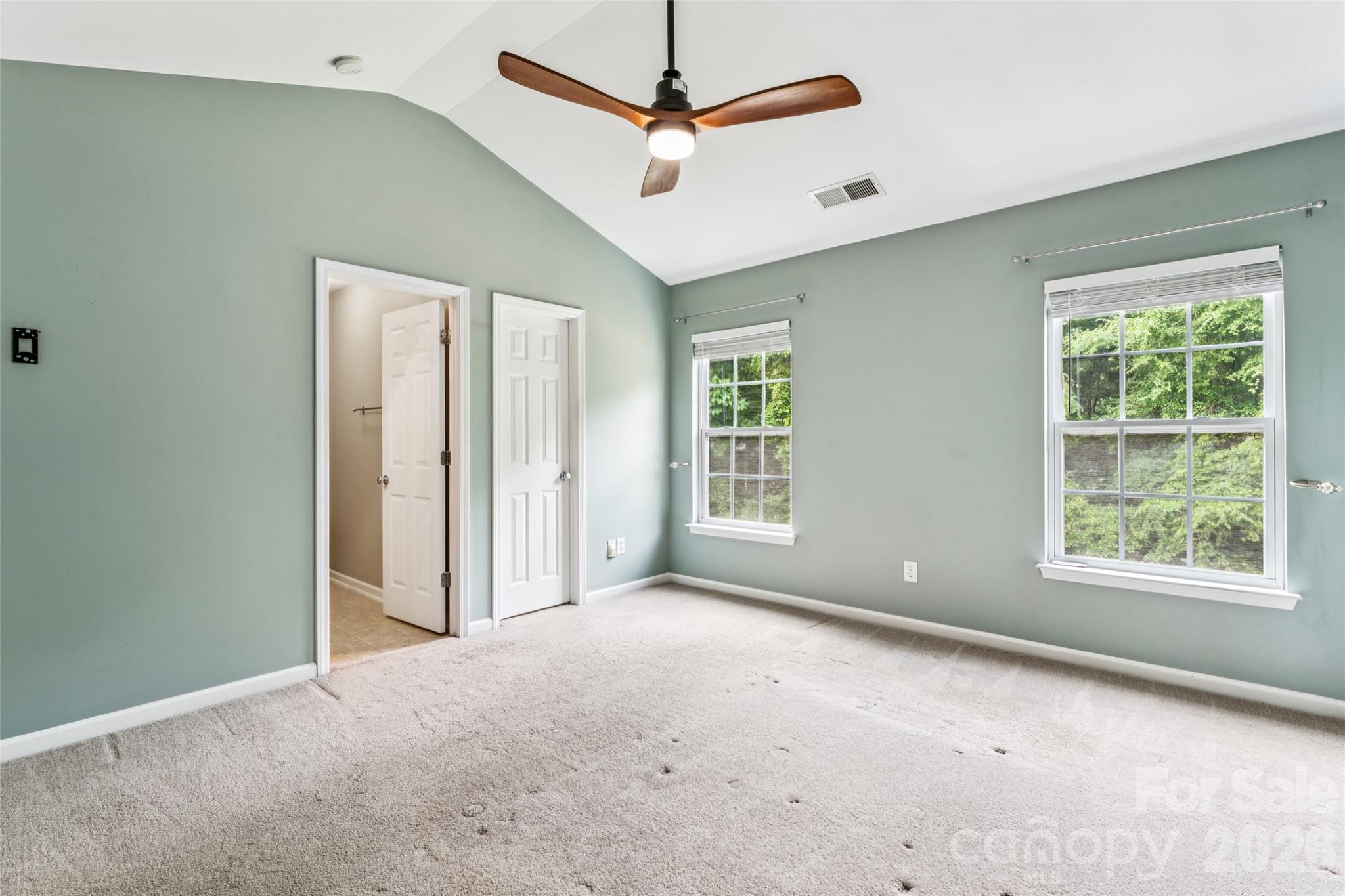 11961 Stratfield Place Circle, Pineville, NC - photo 18 of 27