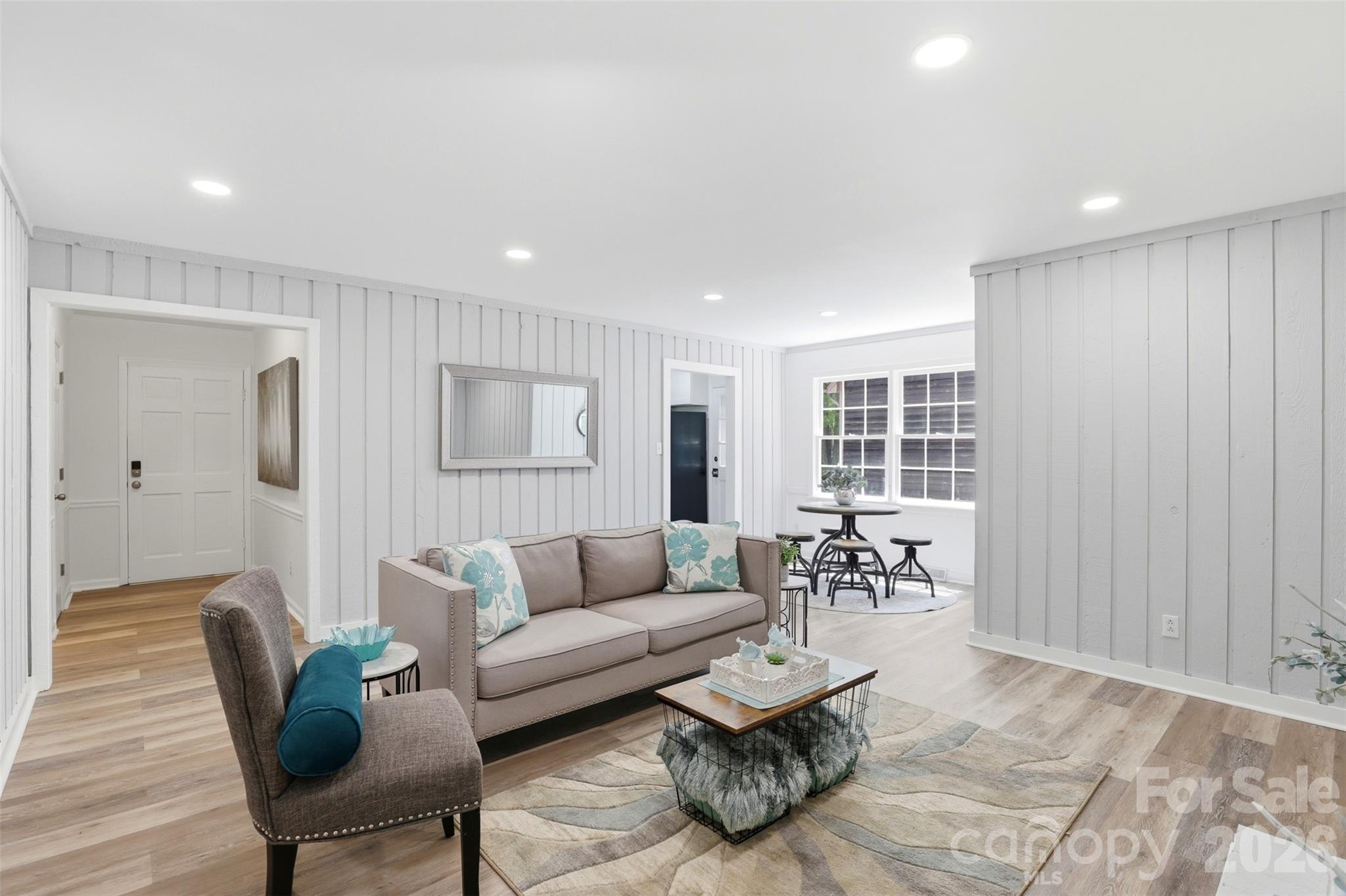 9624 Central Drive, Mint Hill, NC - photo 9 of 47