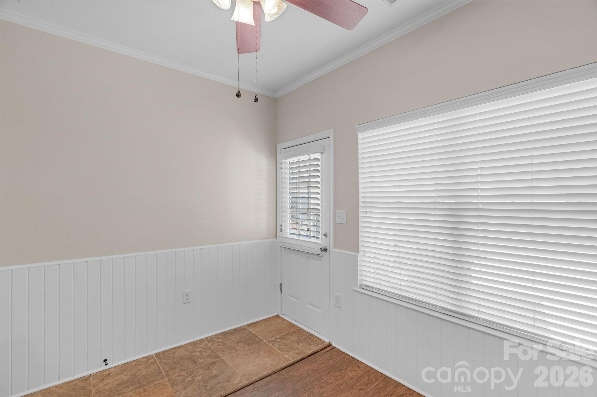 1021 Laparc Lane, Indian Trail, NC - photo 28 of 46