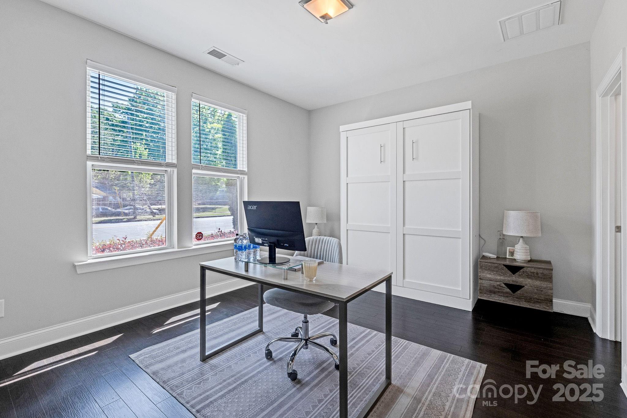 Photo 8 of 2551 Statesville Avenue, Charlotte, NC