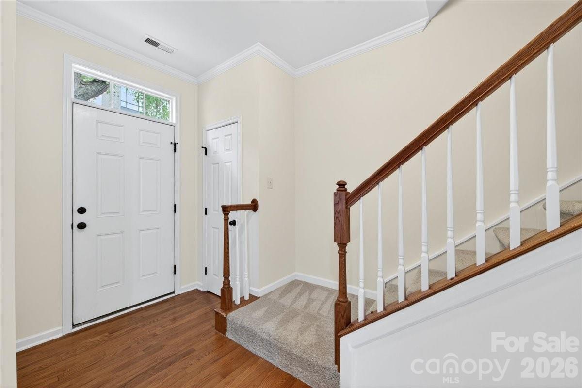 Photo 4 of 268 W Bland Street, Charlotte, NC