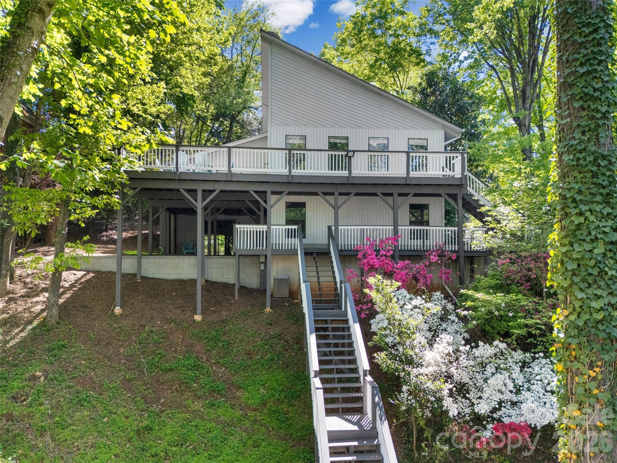 3015 Point Clear Drive, Fort Mill, SC