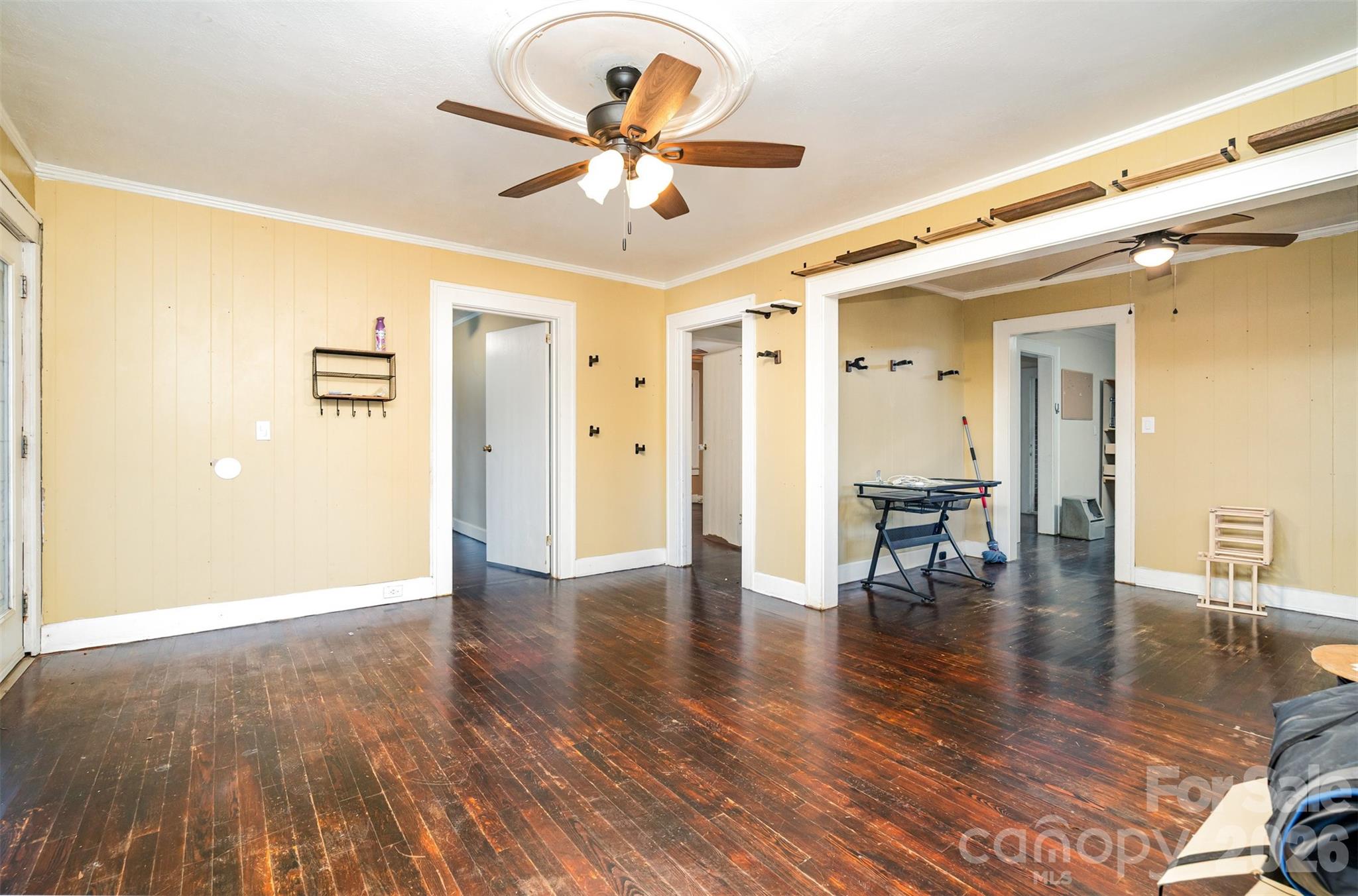 420 Brookwood Avenue, Albemarle, NC - photo 8 of 30
