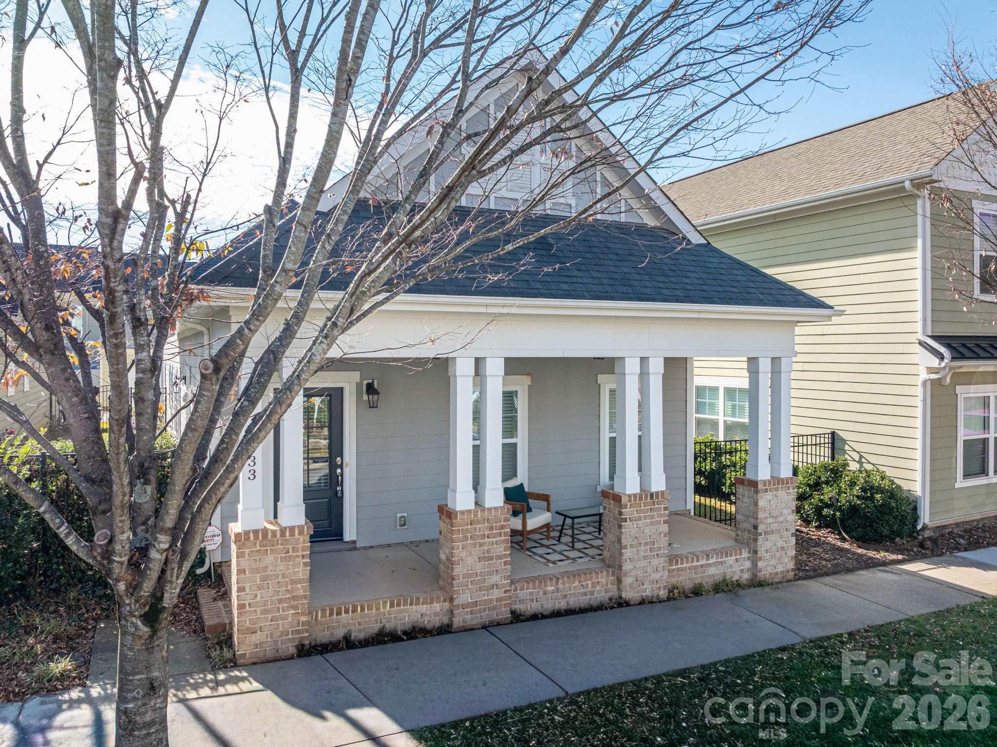 6033 Bountiful Street, Belmont, NC - photo 4 of 48
