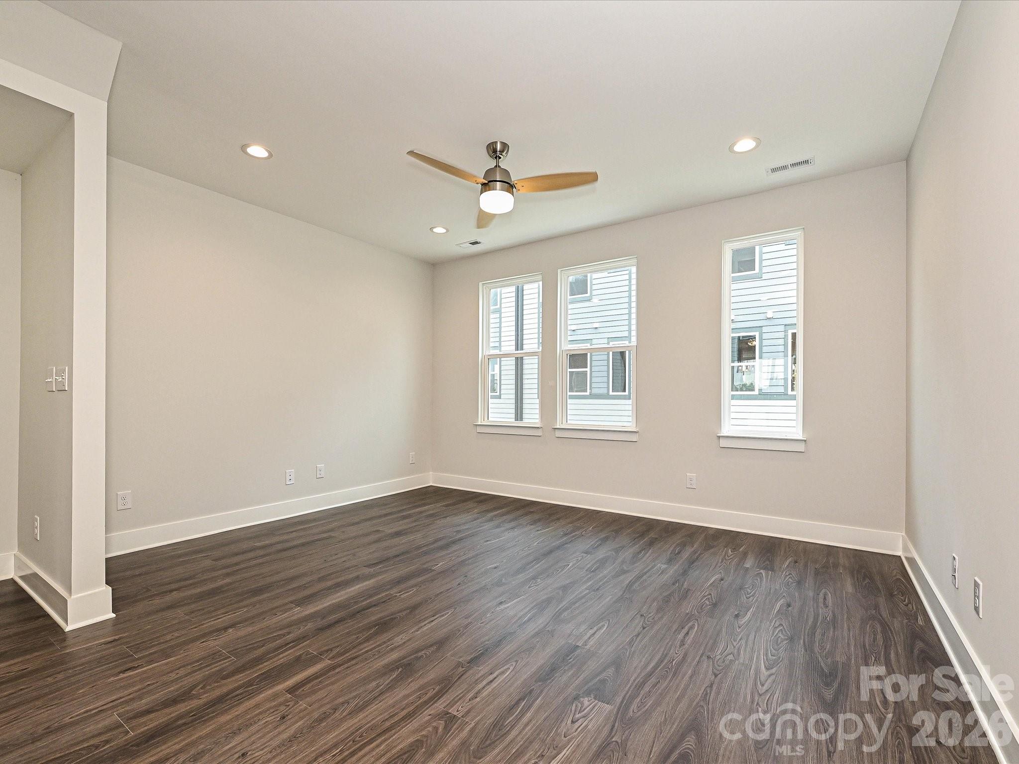 Photo 18 of 1615 Polk StreetEQX0208, Charlotte, NC