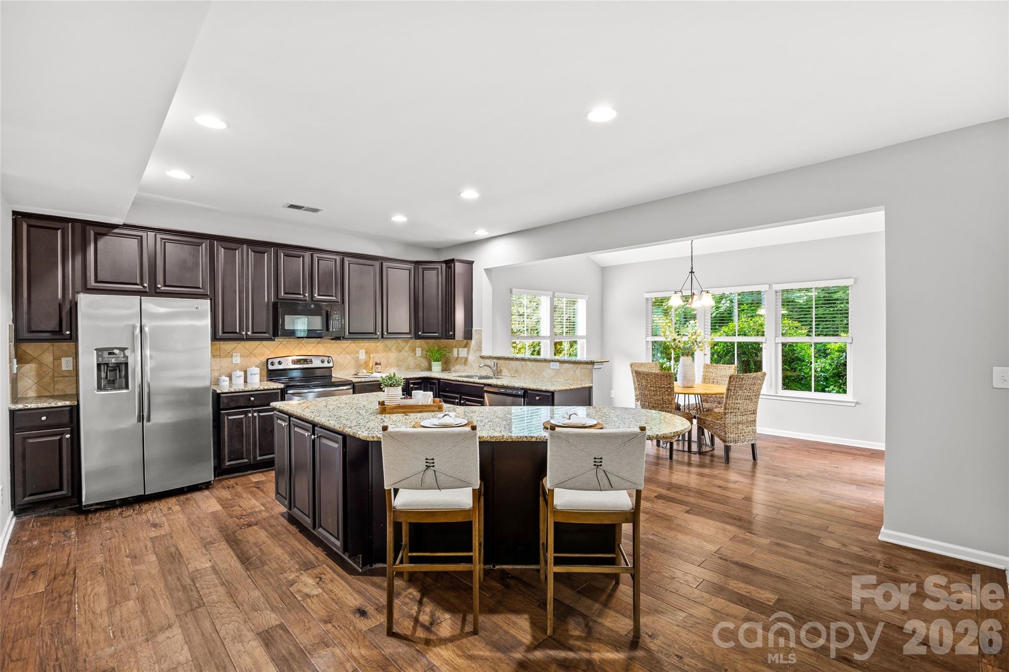 4008 Pinebrook Lane, Waxhaw, NC - photo 9 of 32