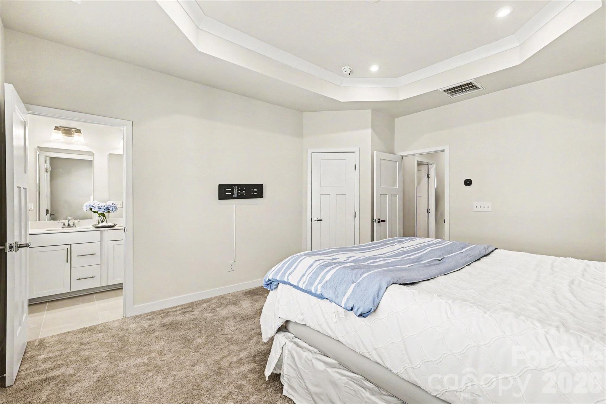 Photo 15 of 1414 Newell Towns Lane, Charlotte, NC