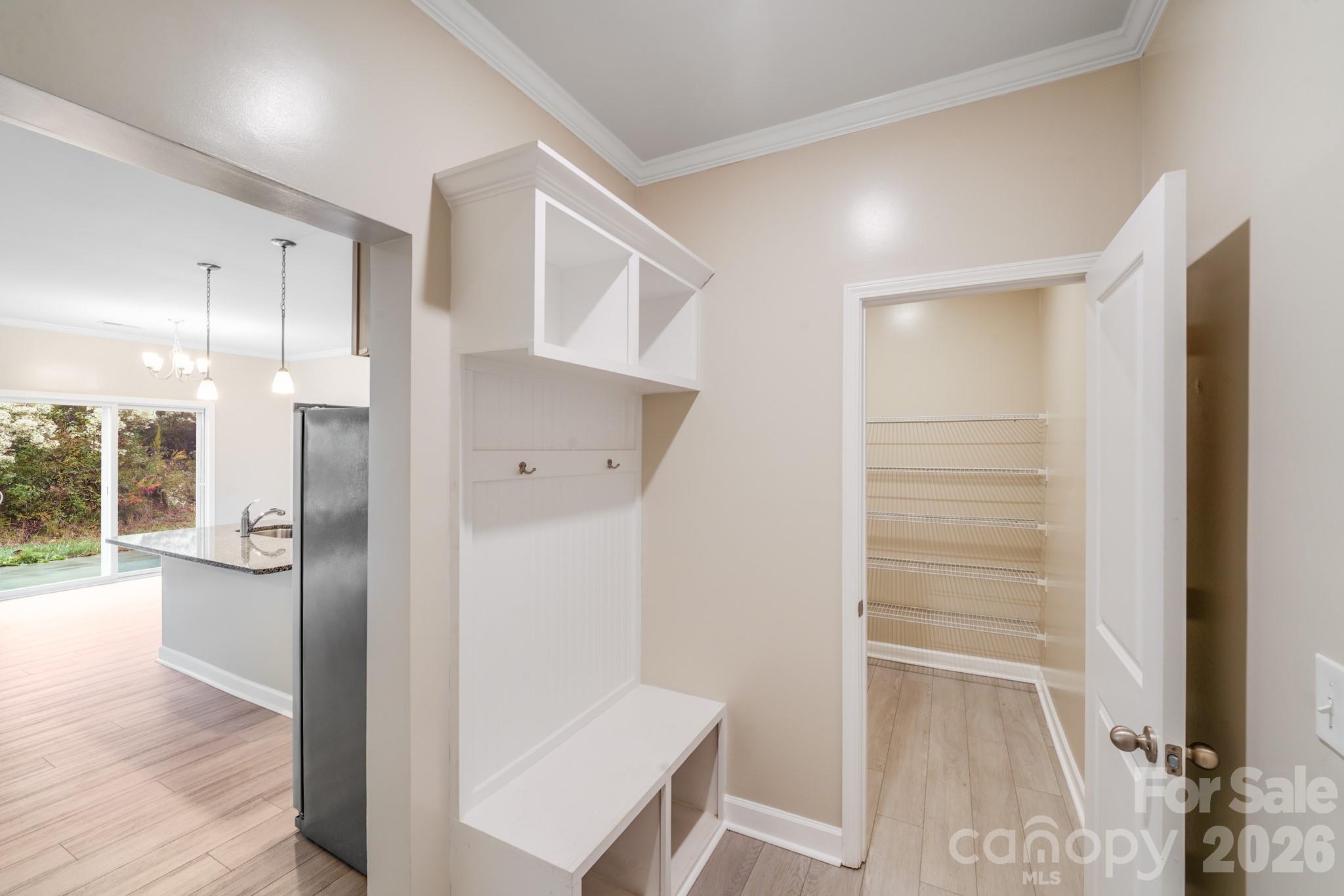 Photo 12 of 4920 Rockwood Road, Charlotte, NC