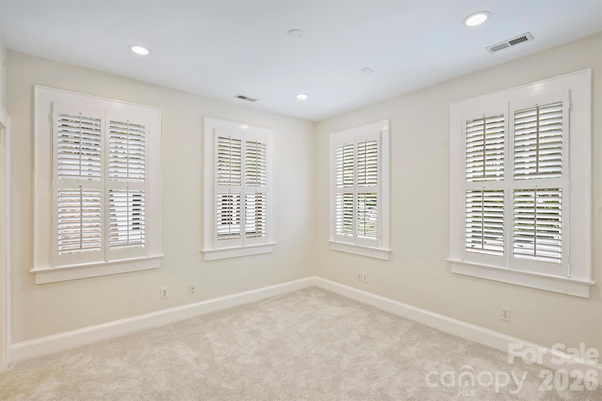 Photo 37 of 2126 Dilworth Road E, Charlotte, NC