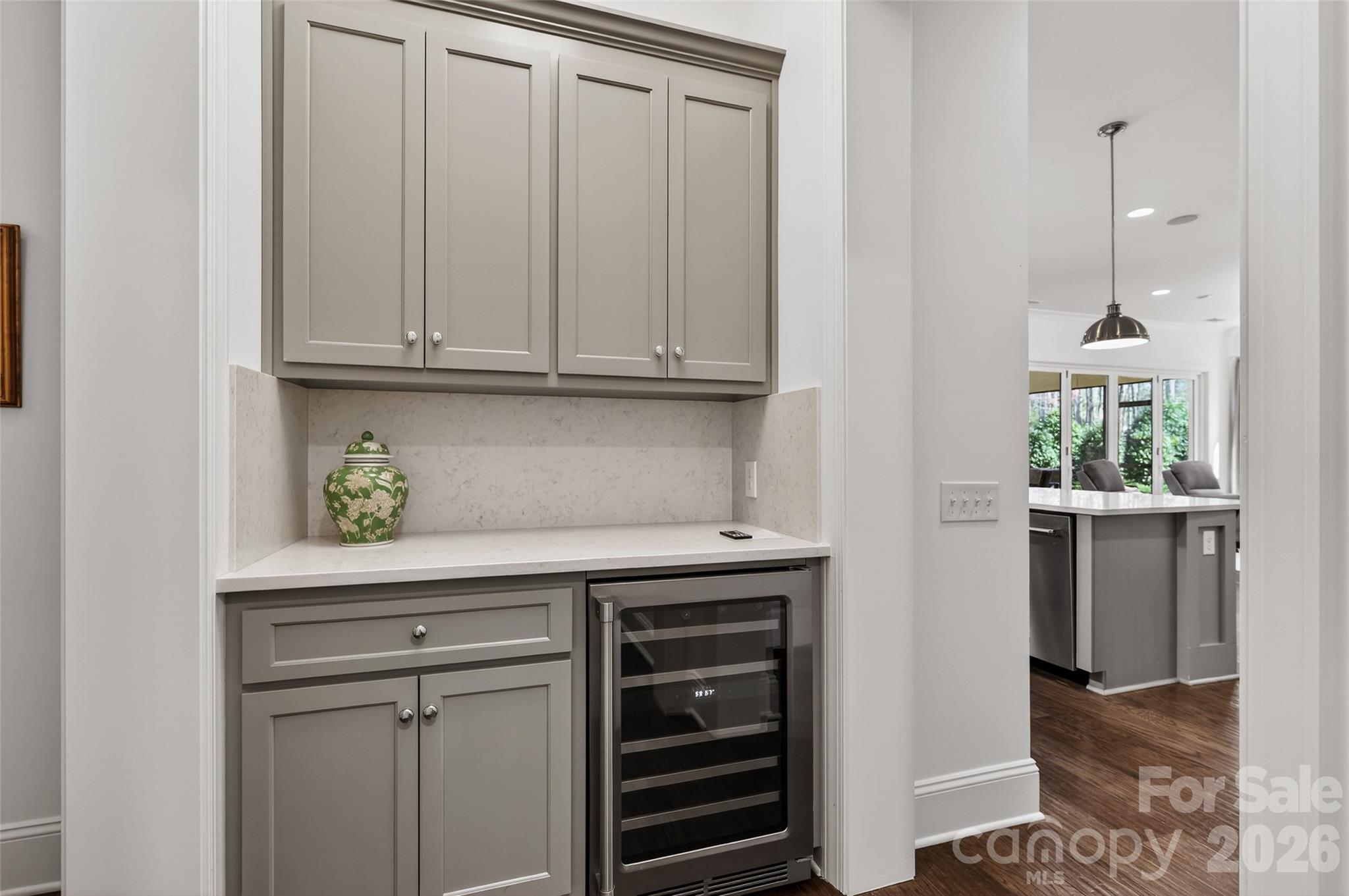 4231 Piaffe Avenue, Mint Hill, NC - photo 18 of 49