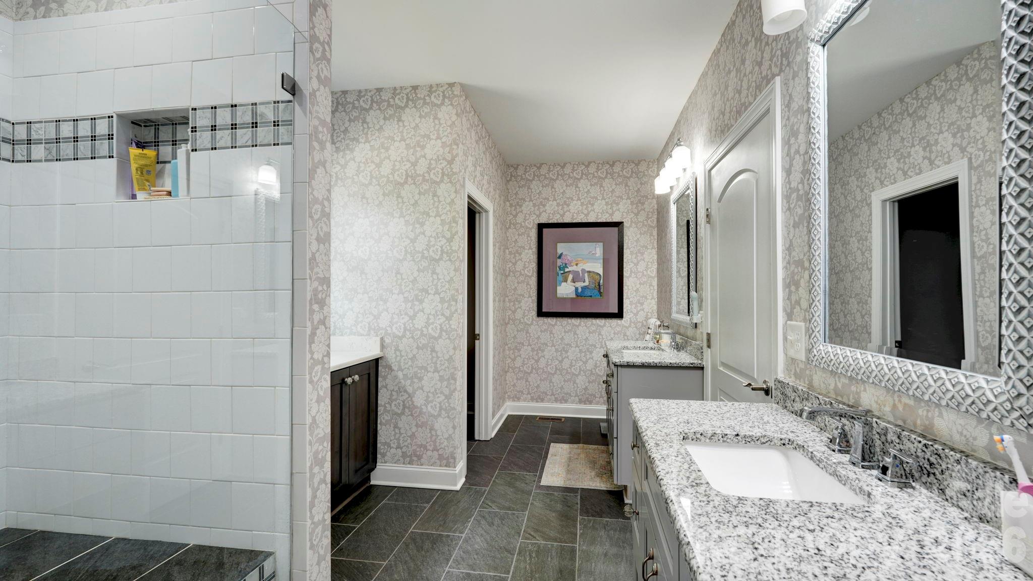Photo 4 of 1775 Enochville Road, Kannapolis, NC