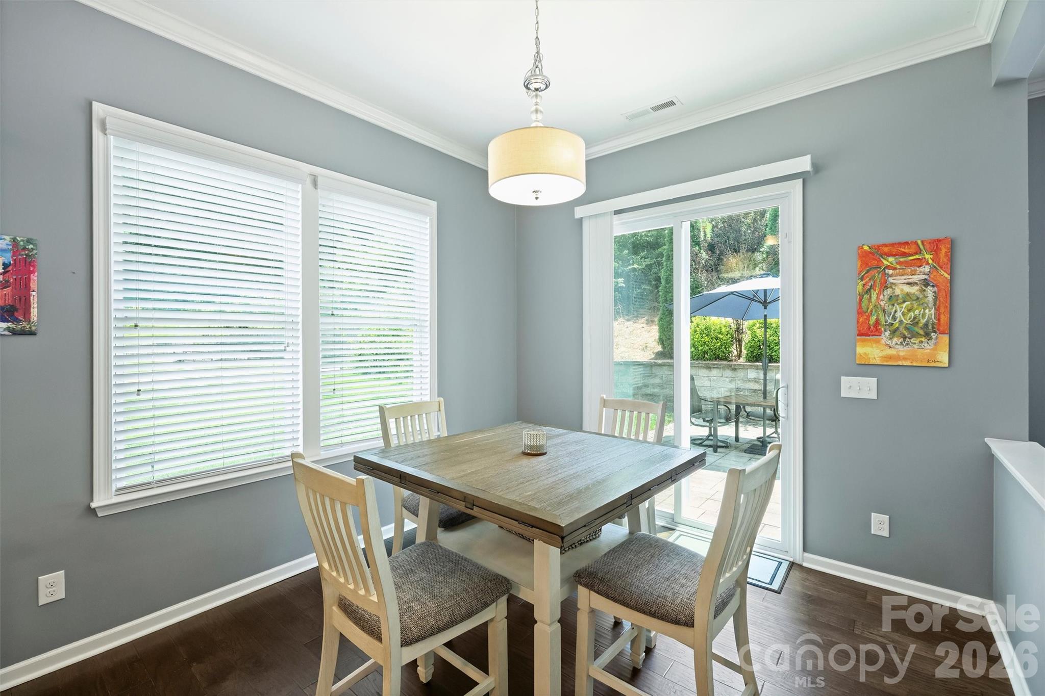Photo 17 of 1113 Bassett Way, Fort Mill, SC