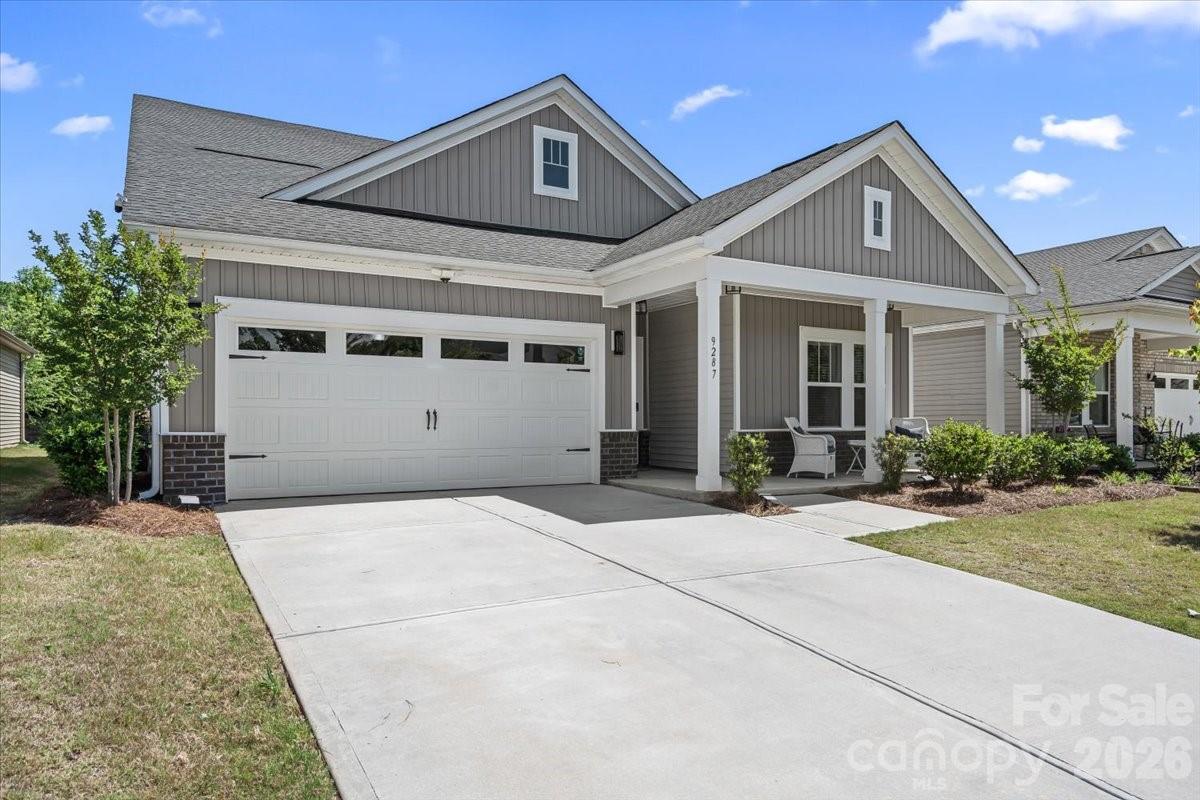 Photo 4 of 9287 Dunwich Drive, Gastonia, NC