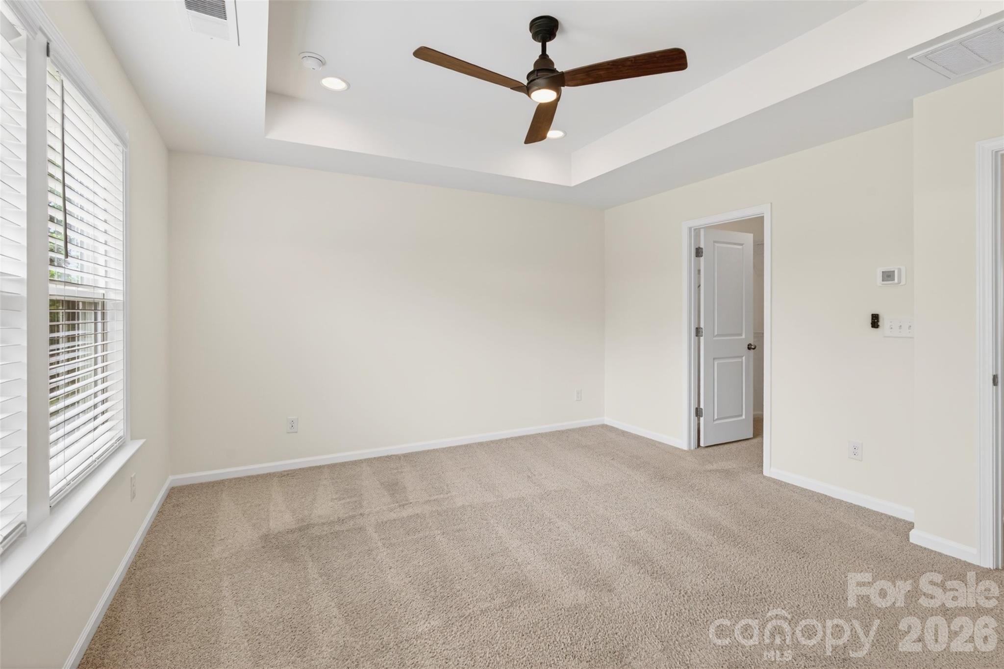 Photo 30 of 12338 Landry Renee Place25, Charlotte, NC