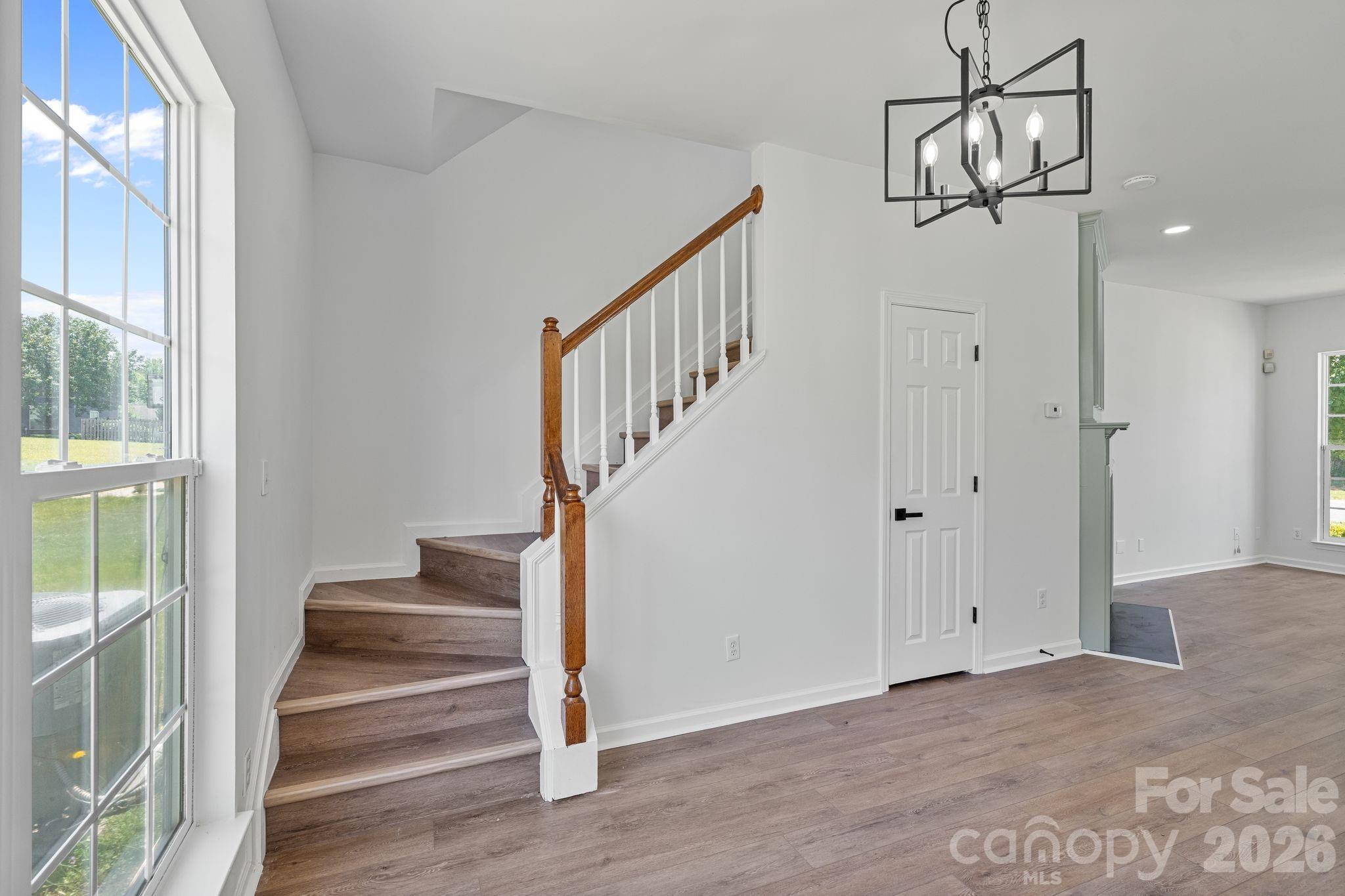 Photo 21 of 10410 Roundleaf Drive, Charlotte, NC