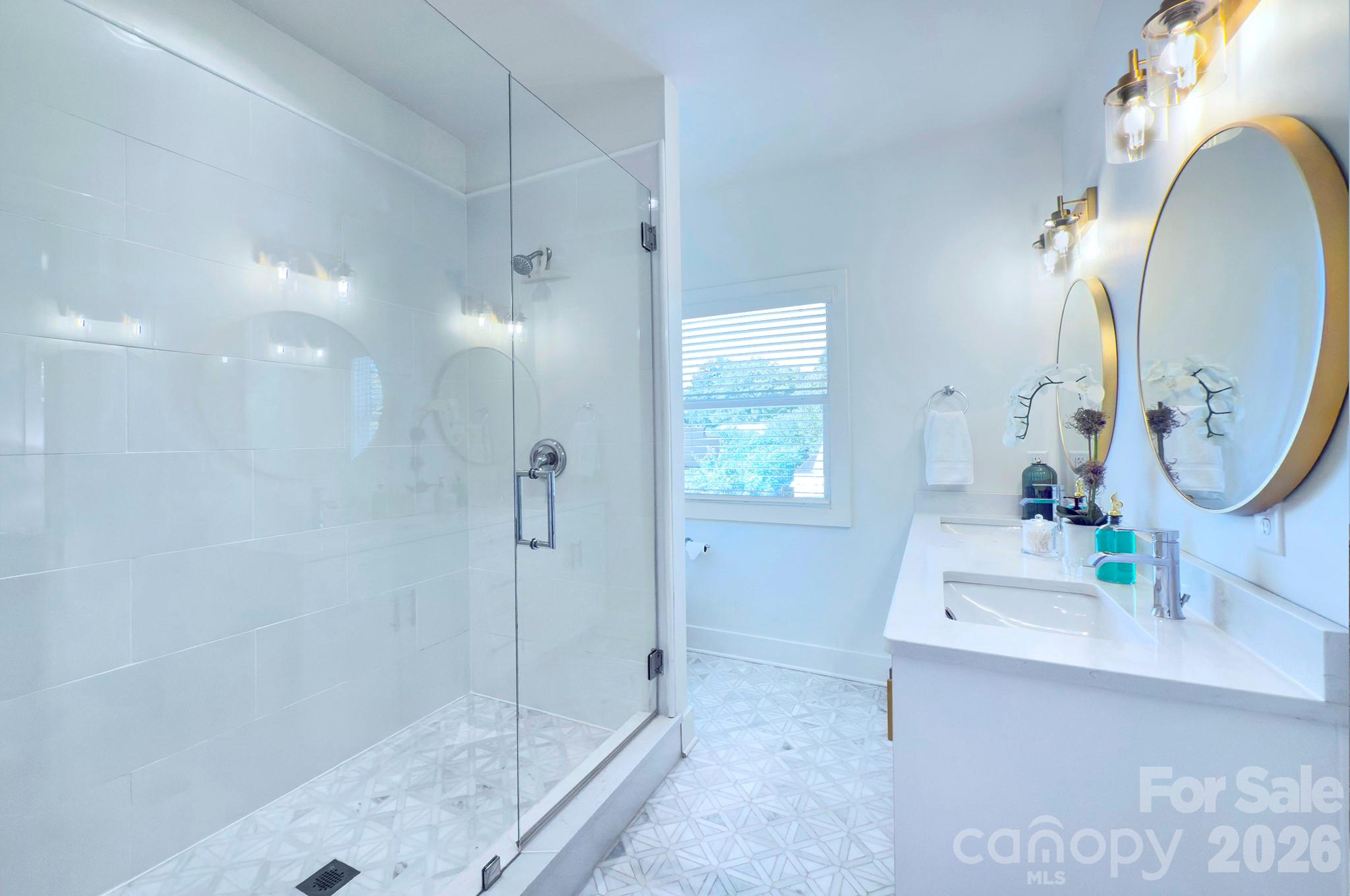 526 Seldon Drive, Charlotte, NC - photo 29 of 41