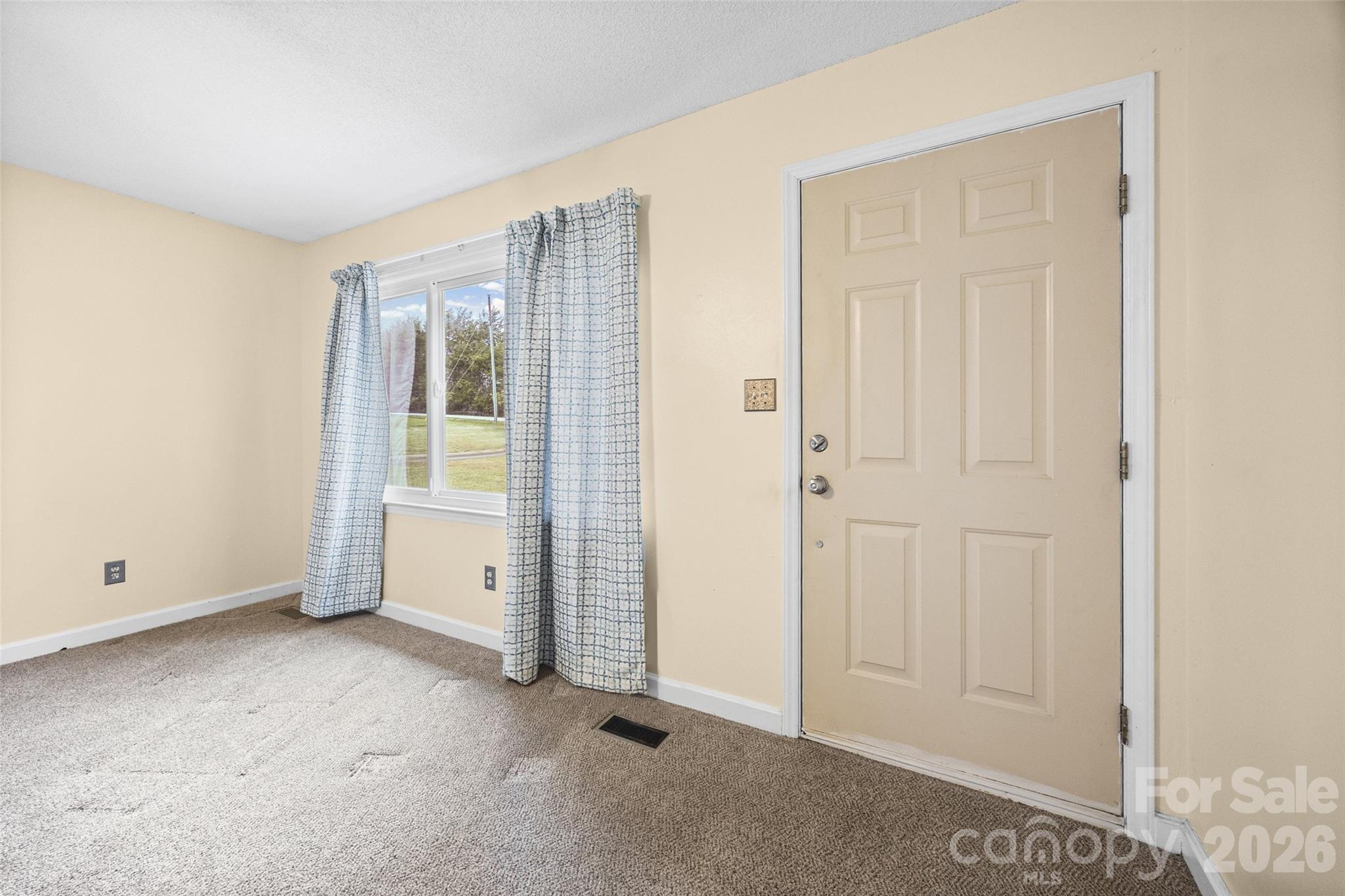 Photo 4 of 161 Shadow Lake Drive, Clover, SC