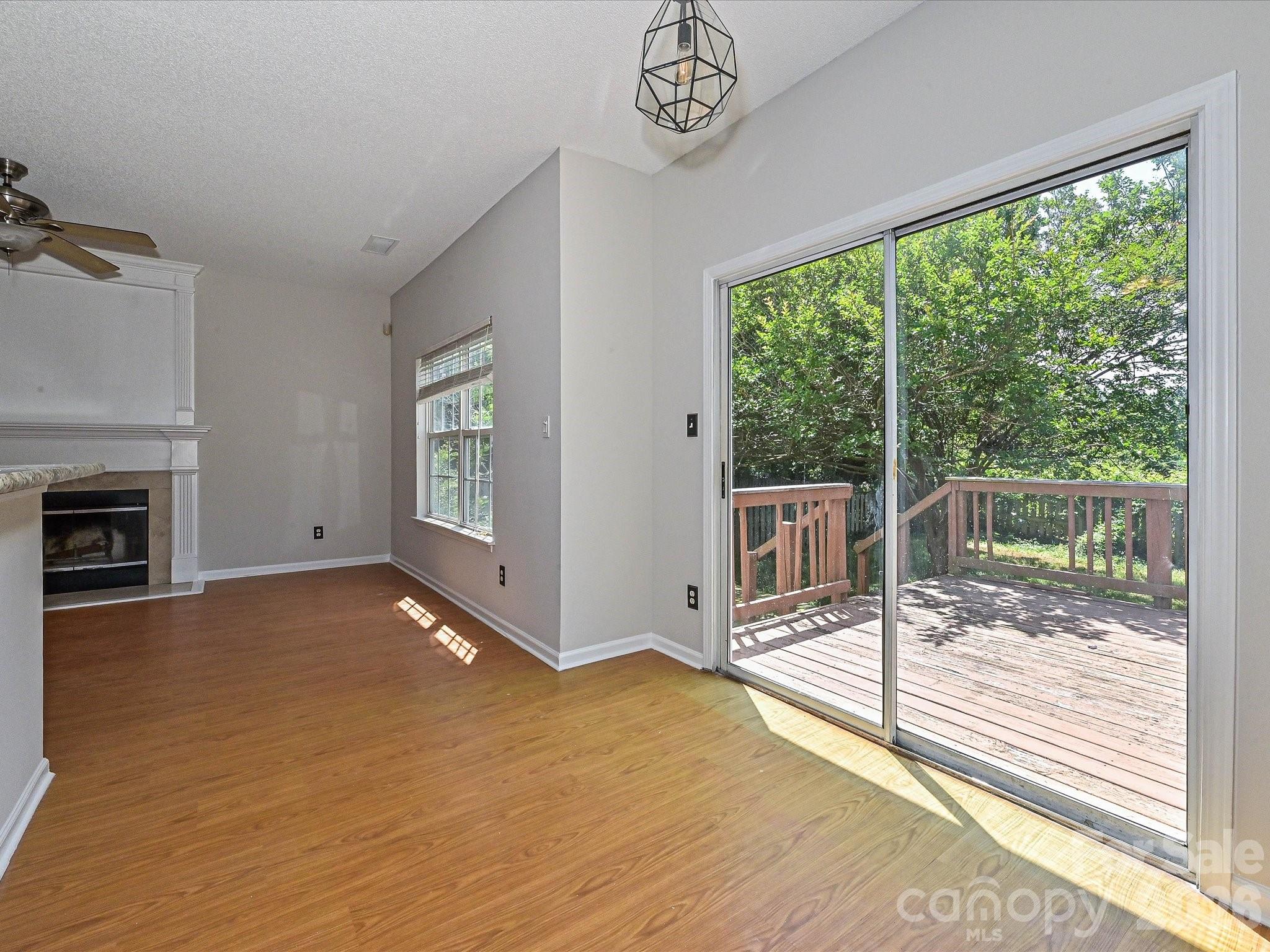 Photo 18 of 13623 Christian Tyler Court, Charlotte, NC