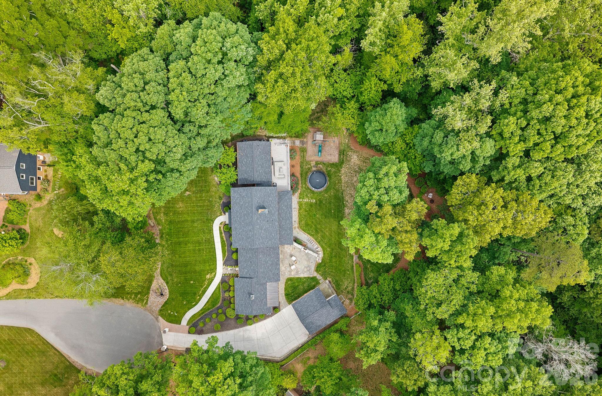 Photo 2 of 251 Ney Circle, Davidson, NC
