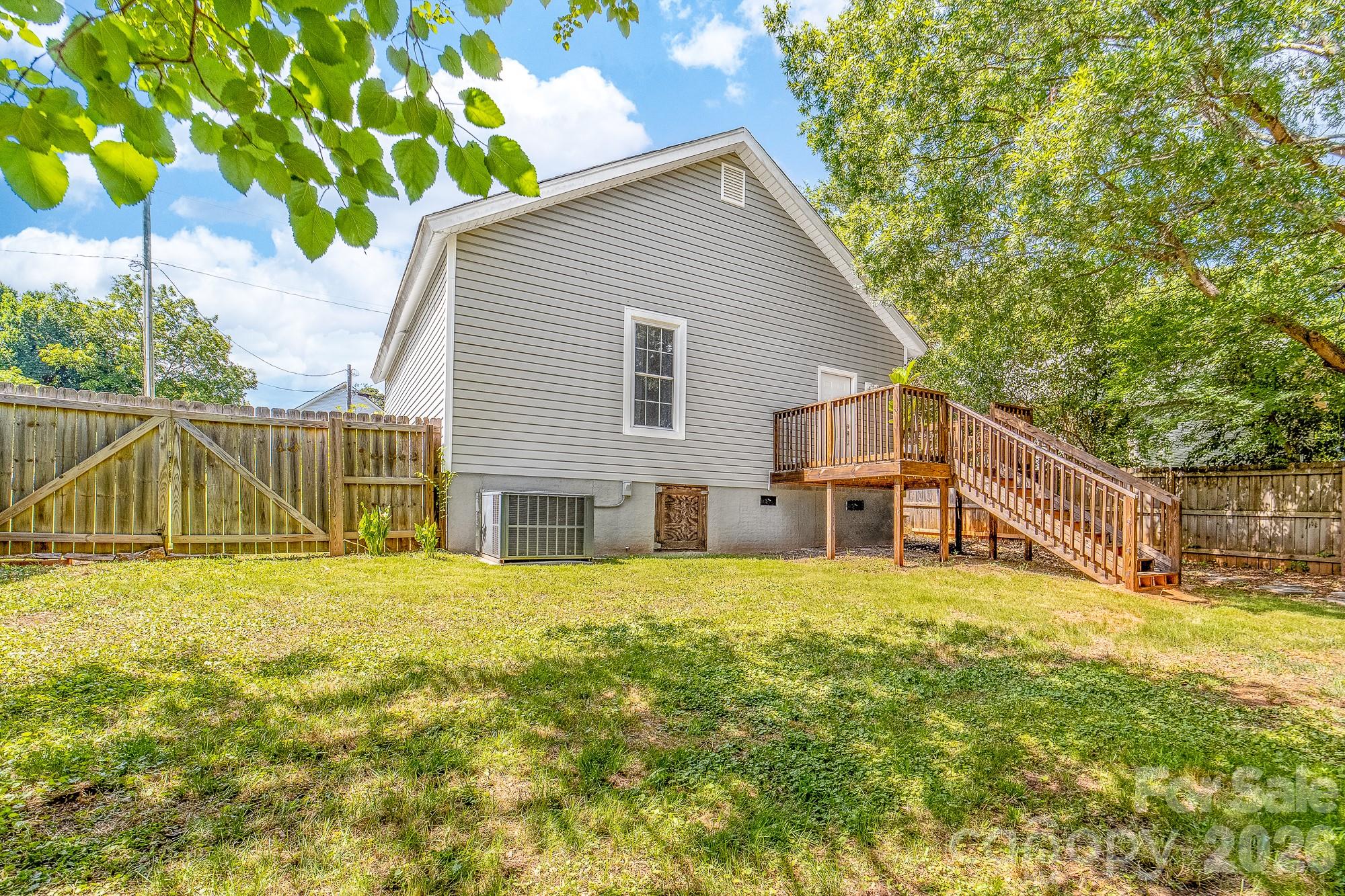 Photo 17 of 950 Lucas Street, Rock Hill, SC