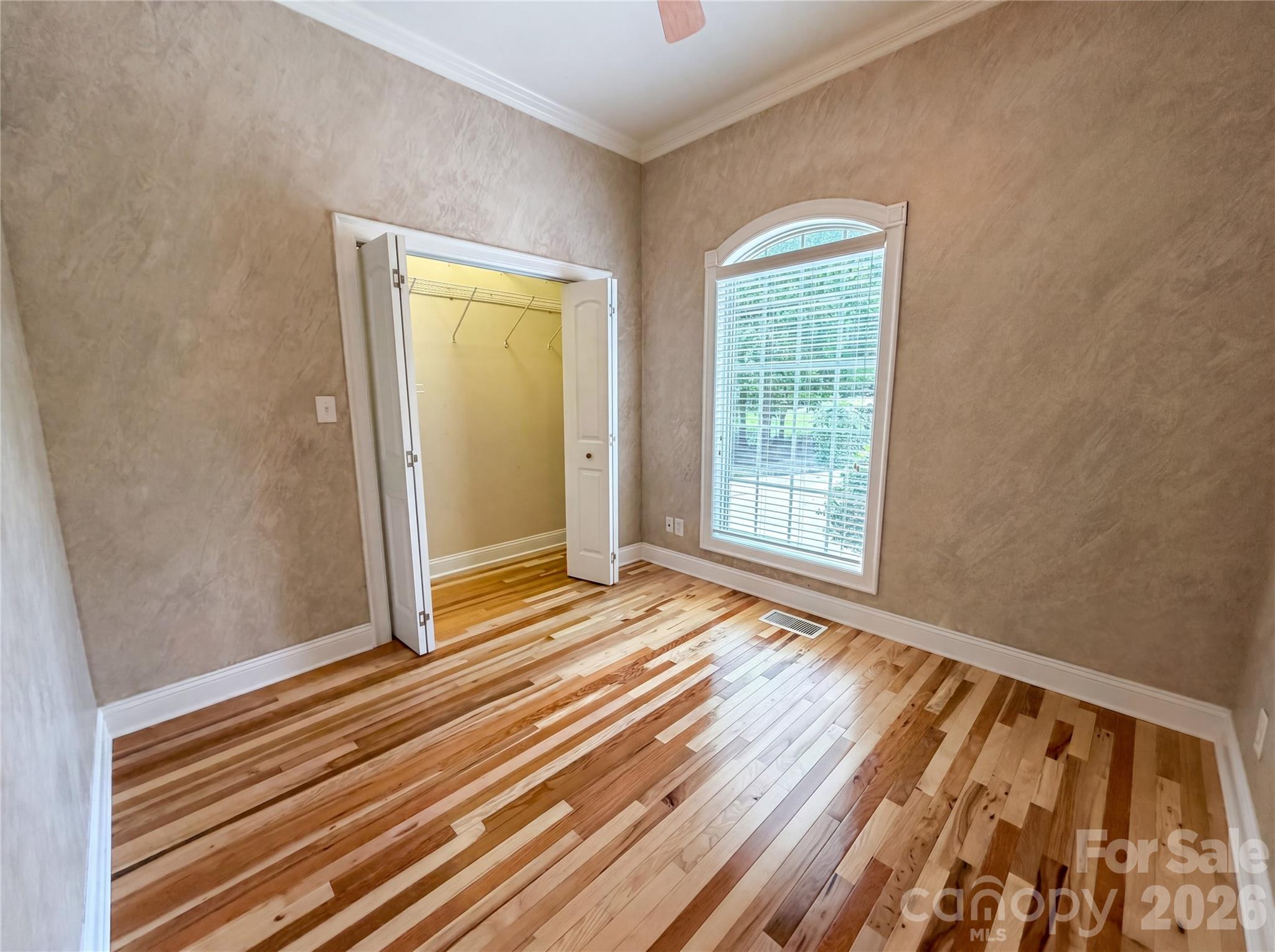 304 Catawba Crest Lane, Clover, SC - photo 14 of 31