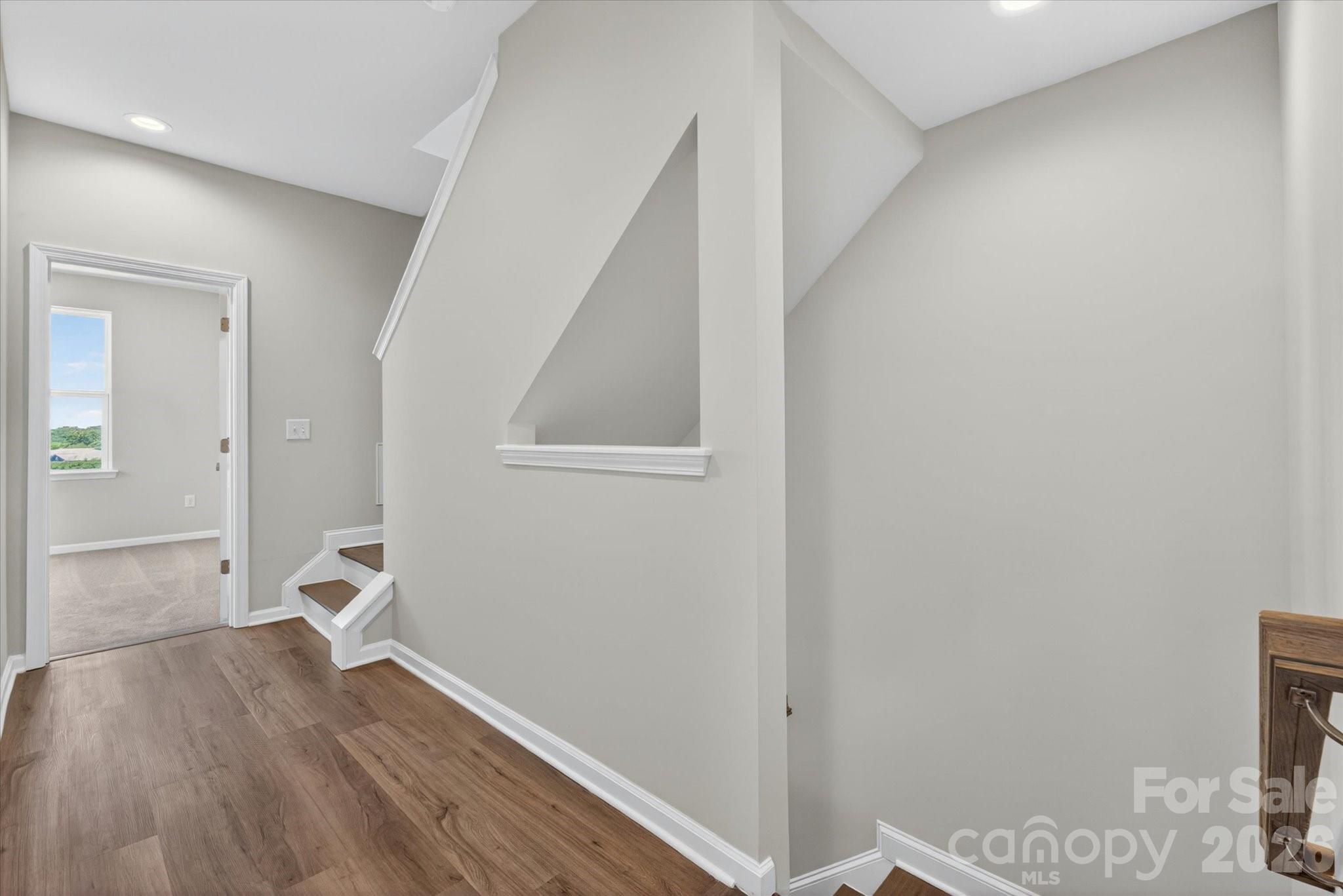Photo 27 of 1610 Spring StreetEQX1873, Charlotte, NC