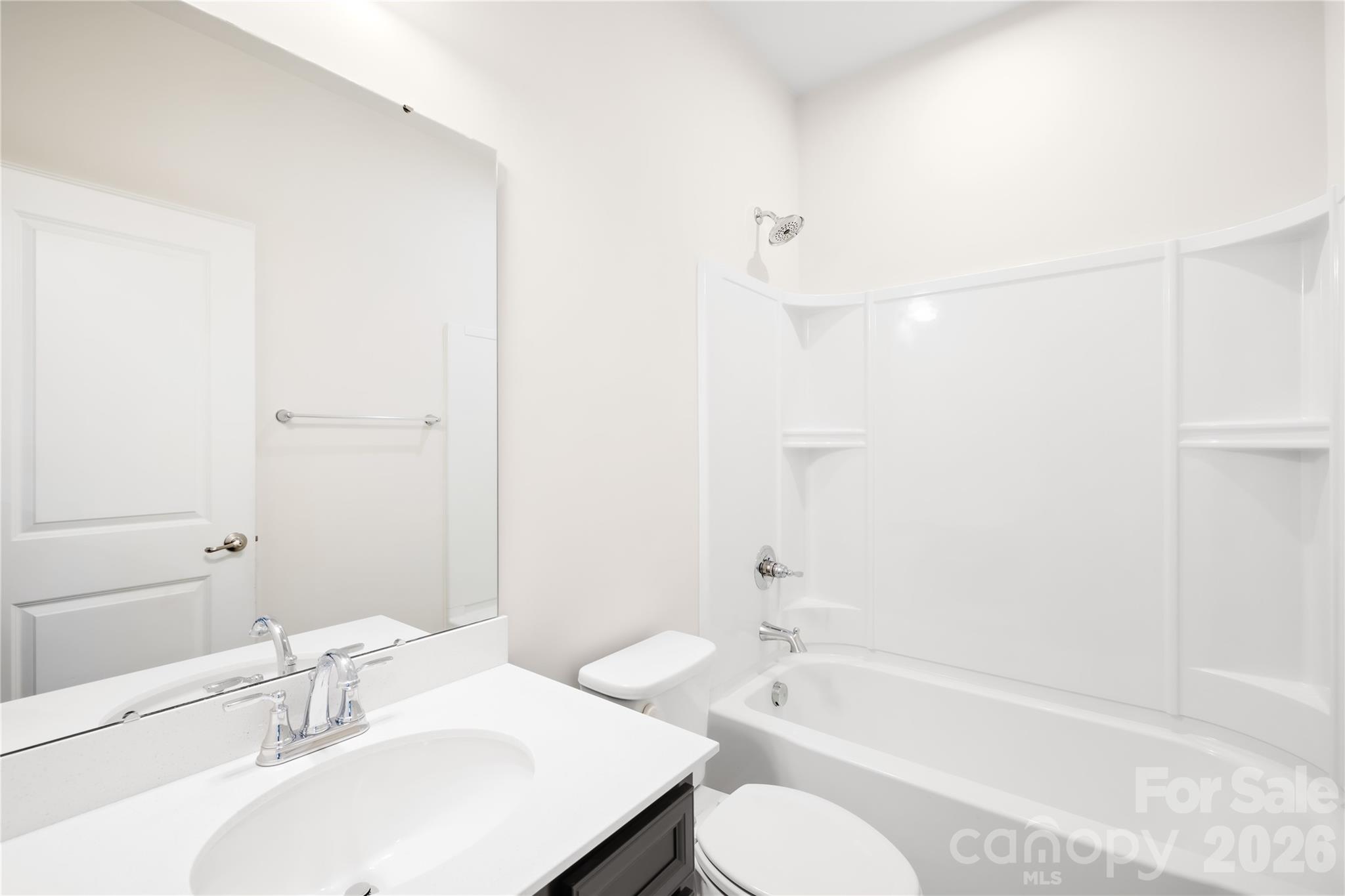 2620 Grantham Place Drive, Fort Mill, SC - photo 19 of 31