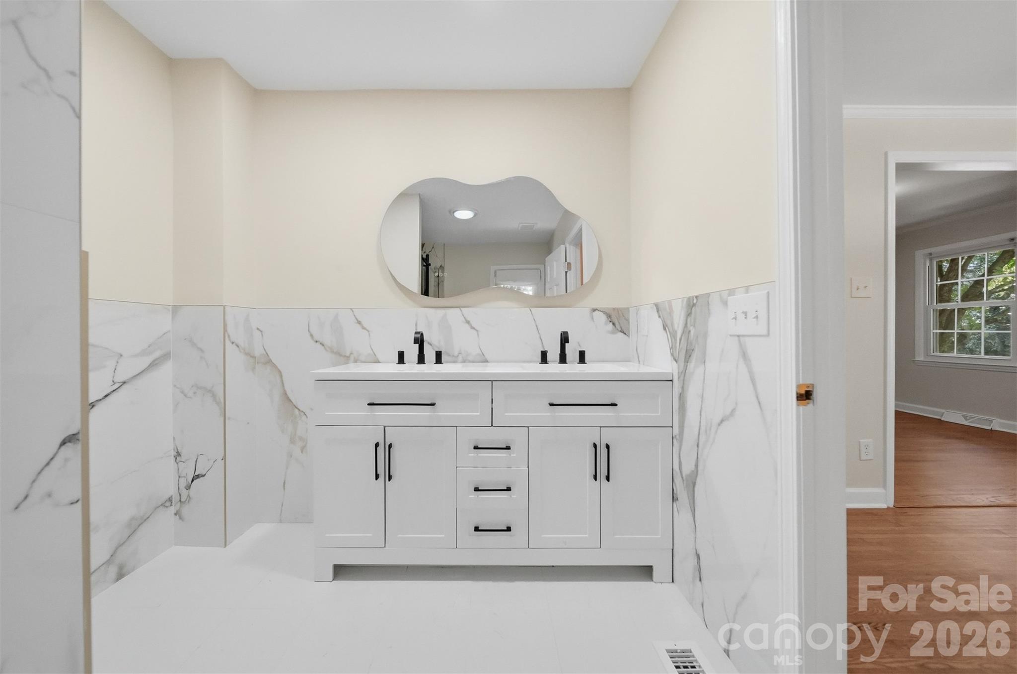 1409 Woodberry Road, Charlotte, NC - photo 21 of 37