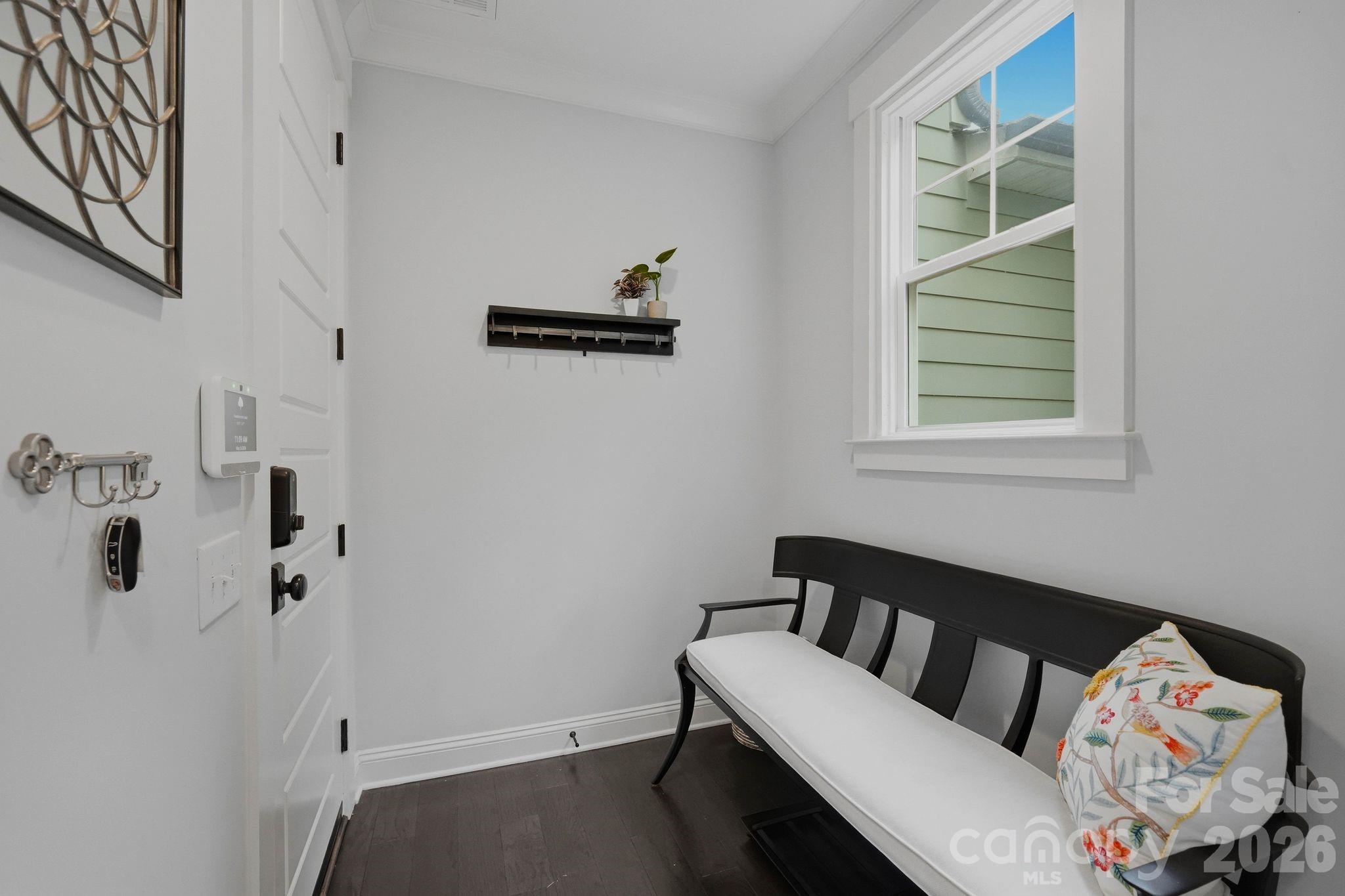 Photo 37 of 8912 Blakeney Drive, Charlotte, NC