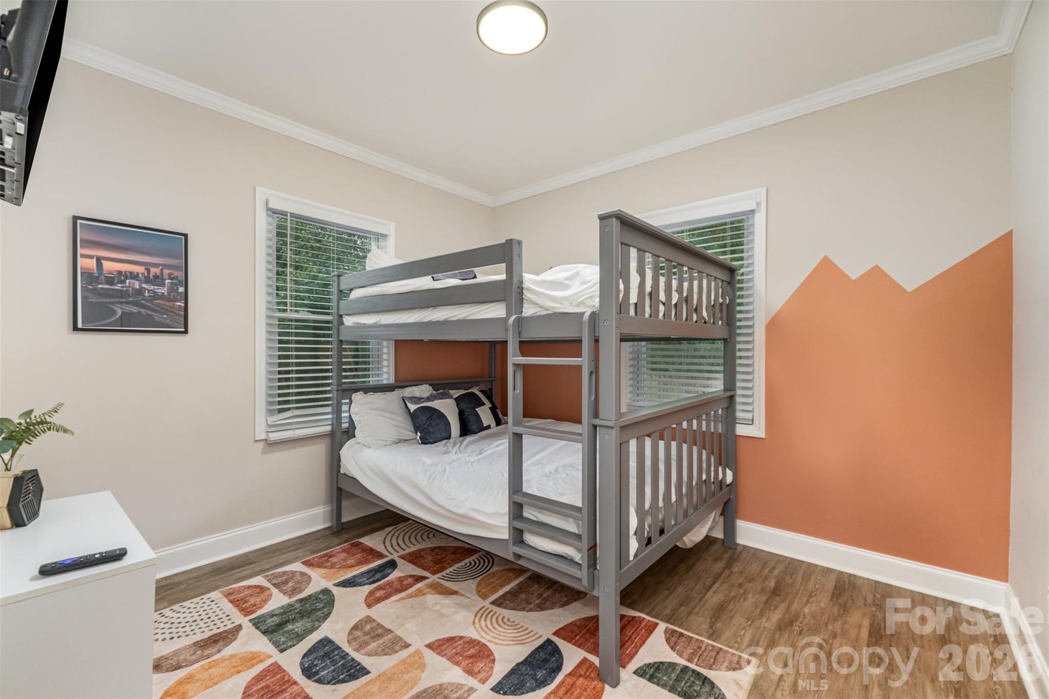 Photo 18 of 2601 Ashley Road, Charlotte, NC
