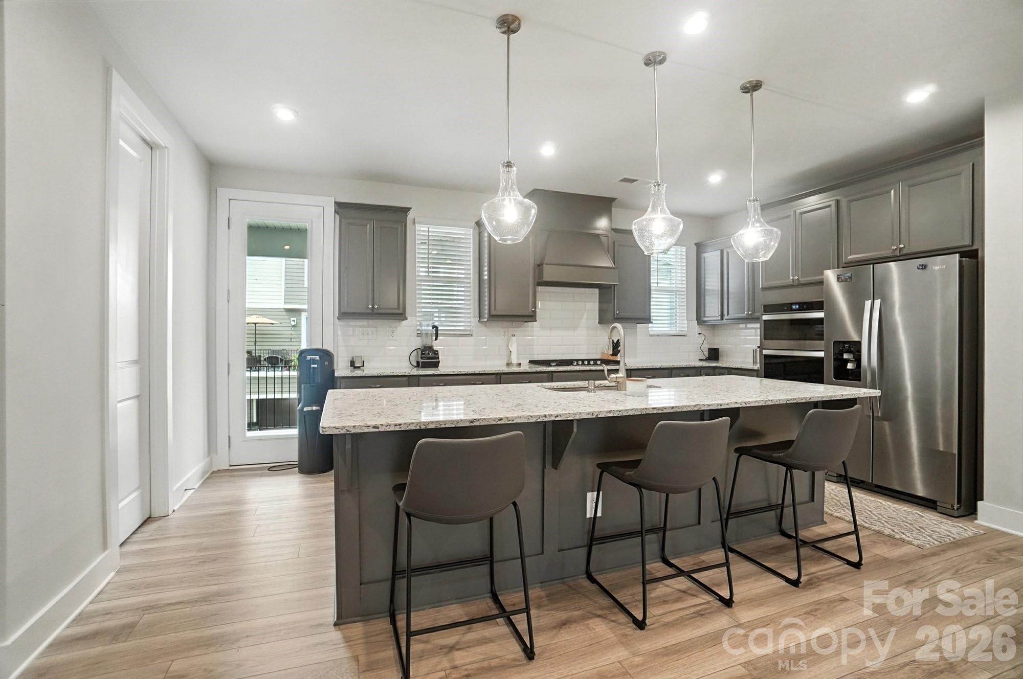 Photo 12 of 1641 Unison Drive, Charlotte, NC