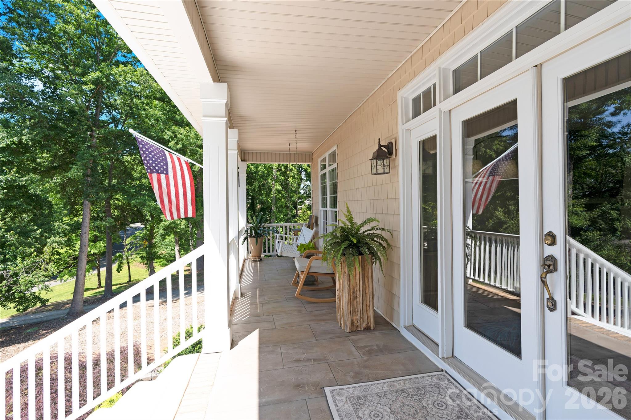 724 Big Indian Loop, Mooresville, NC - photo 5 of 49