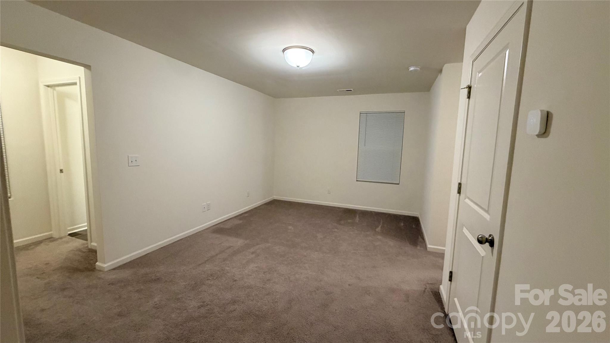 Photo 14 of 7209 Lenton Road23, Charlotte, NC