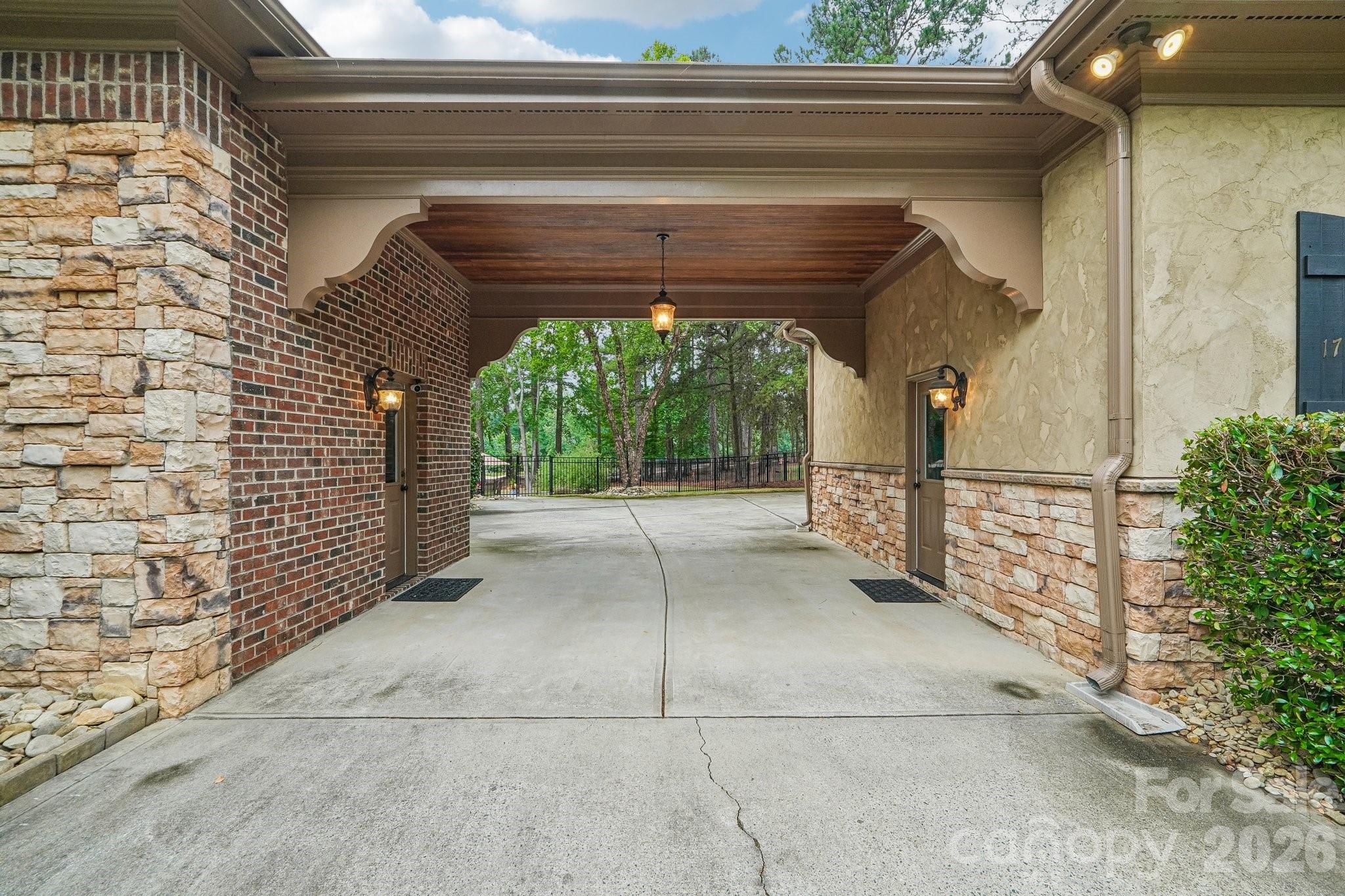 1788 Brawley School Road, Mooresville, NC - photo 46 of 49