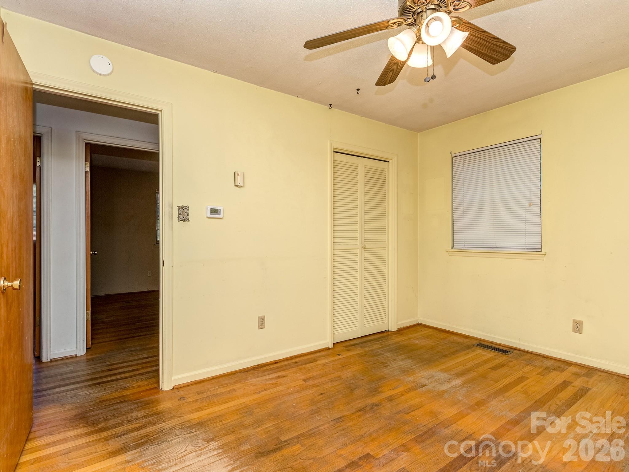 106 Mimosa Lane, Fort Mill, SC - photo 15 of 26